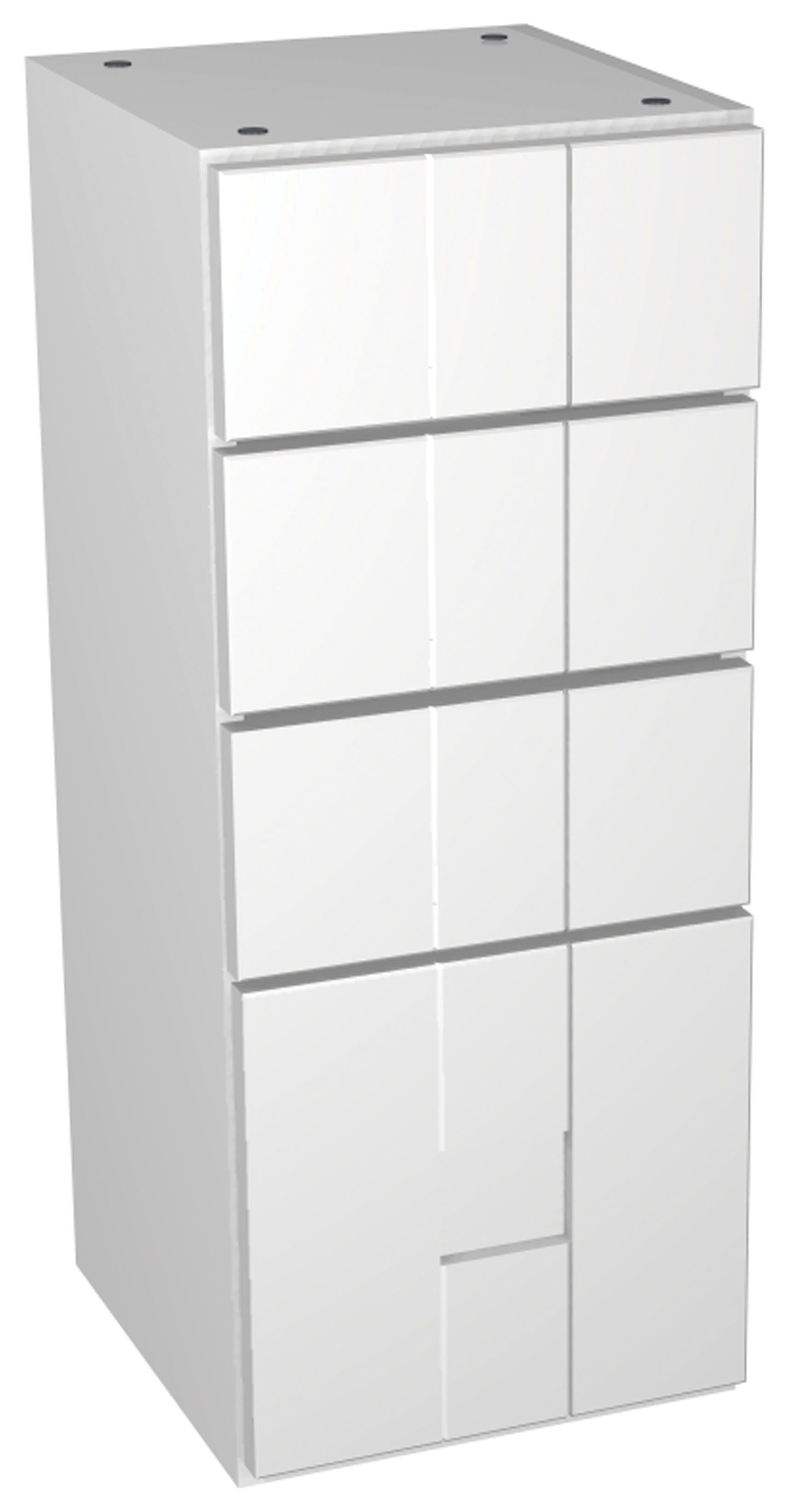 300 Mm Drawer Unit | wickes.co.uk