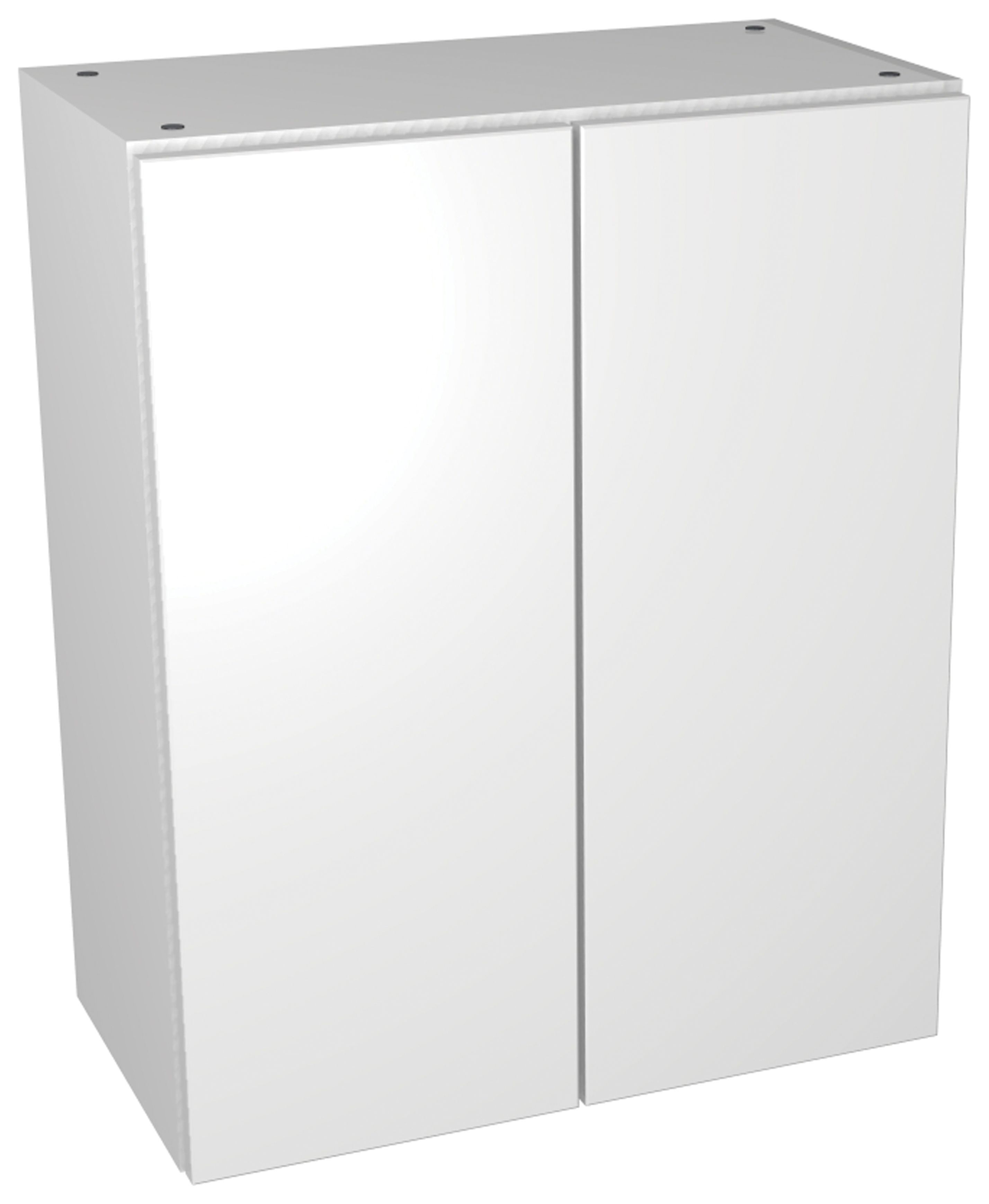 Storage Cabinet | wickes.co.uk