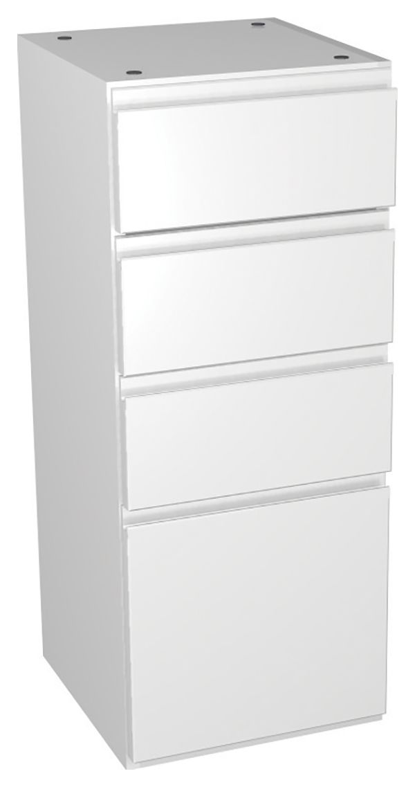 300 Mm Drawer Unit | wickes.co.uk