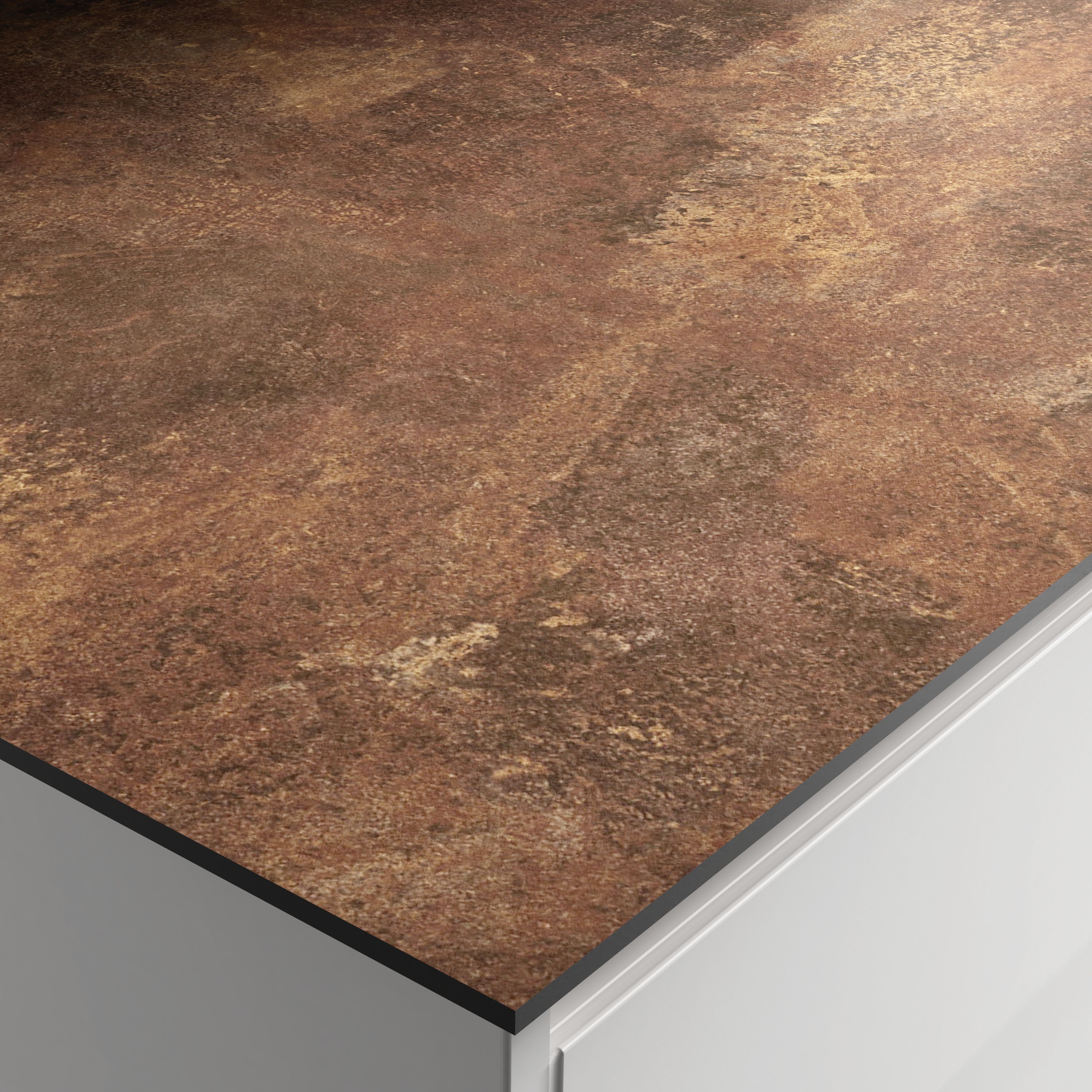 900 Mm Splashback | wickes.co.uk
