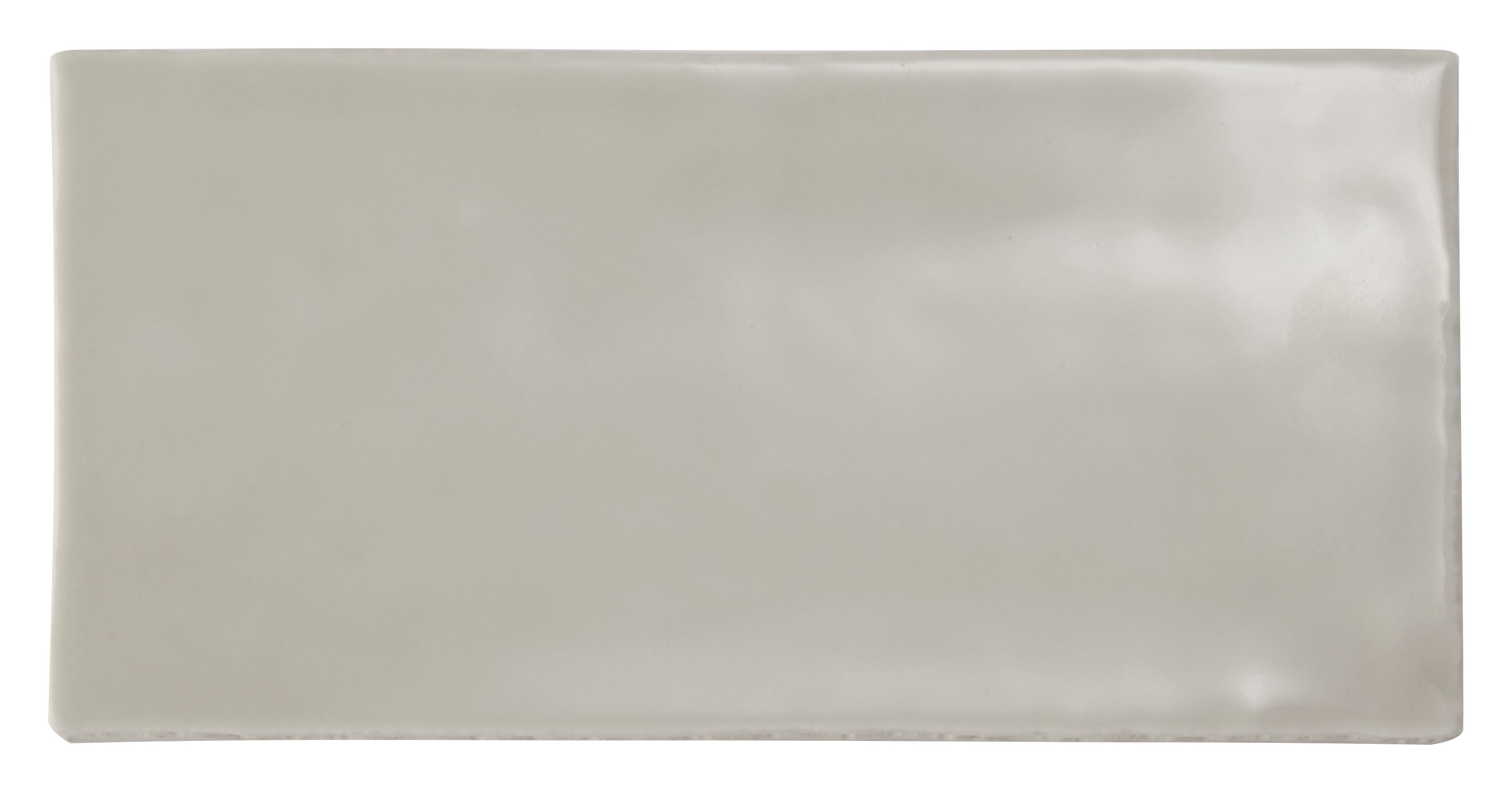 150 Mm Tile | wickes.co.uk