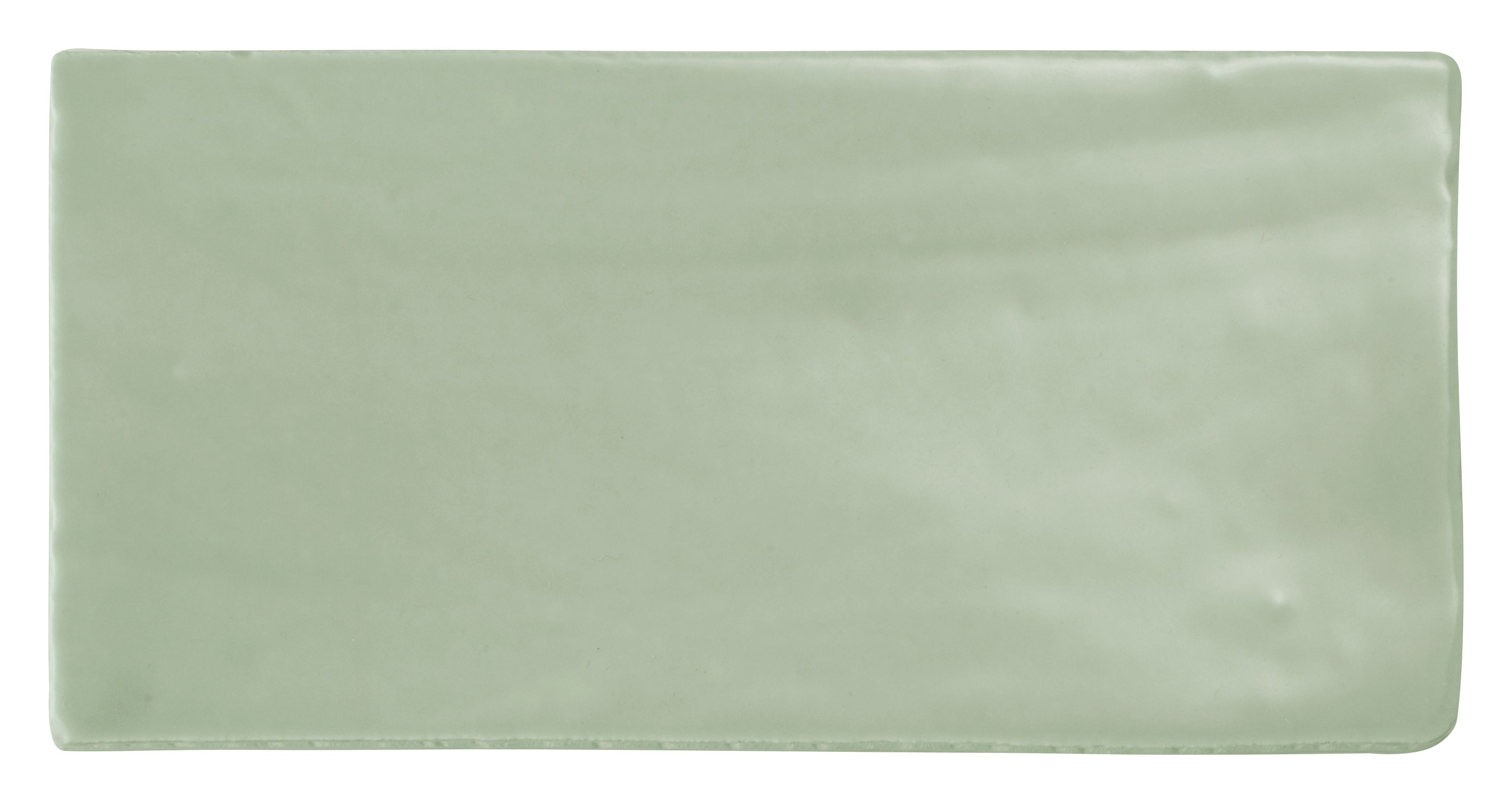 Tile Samples | Wickes