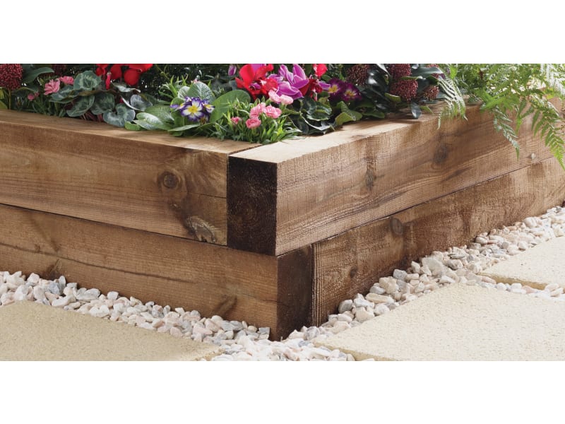 Timber | Timber Supplies | Wickes