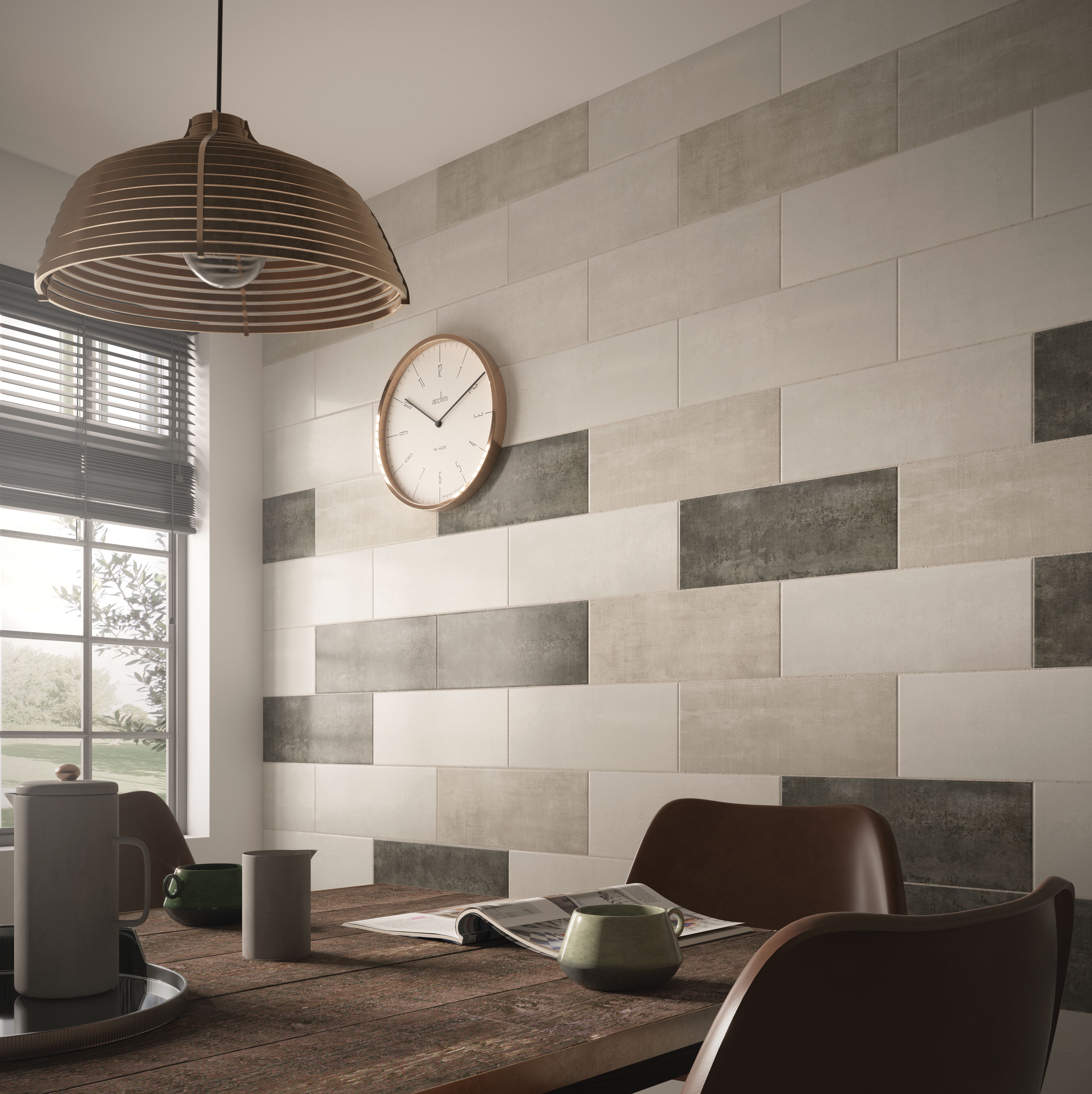 All Tiles | Tiles | Wickes.co.uk