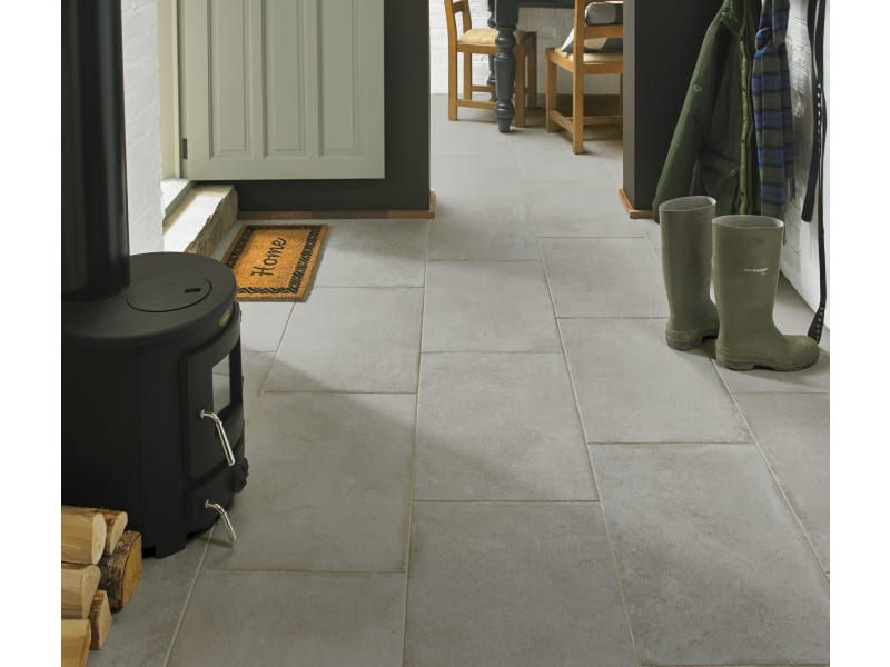 Tiles and Flooring | Wickes.co.uk