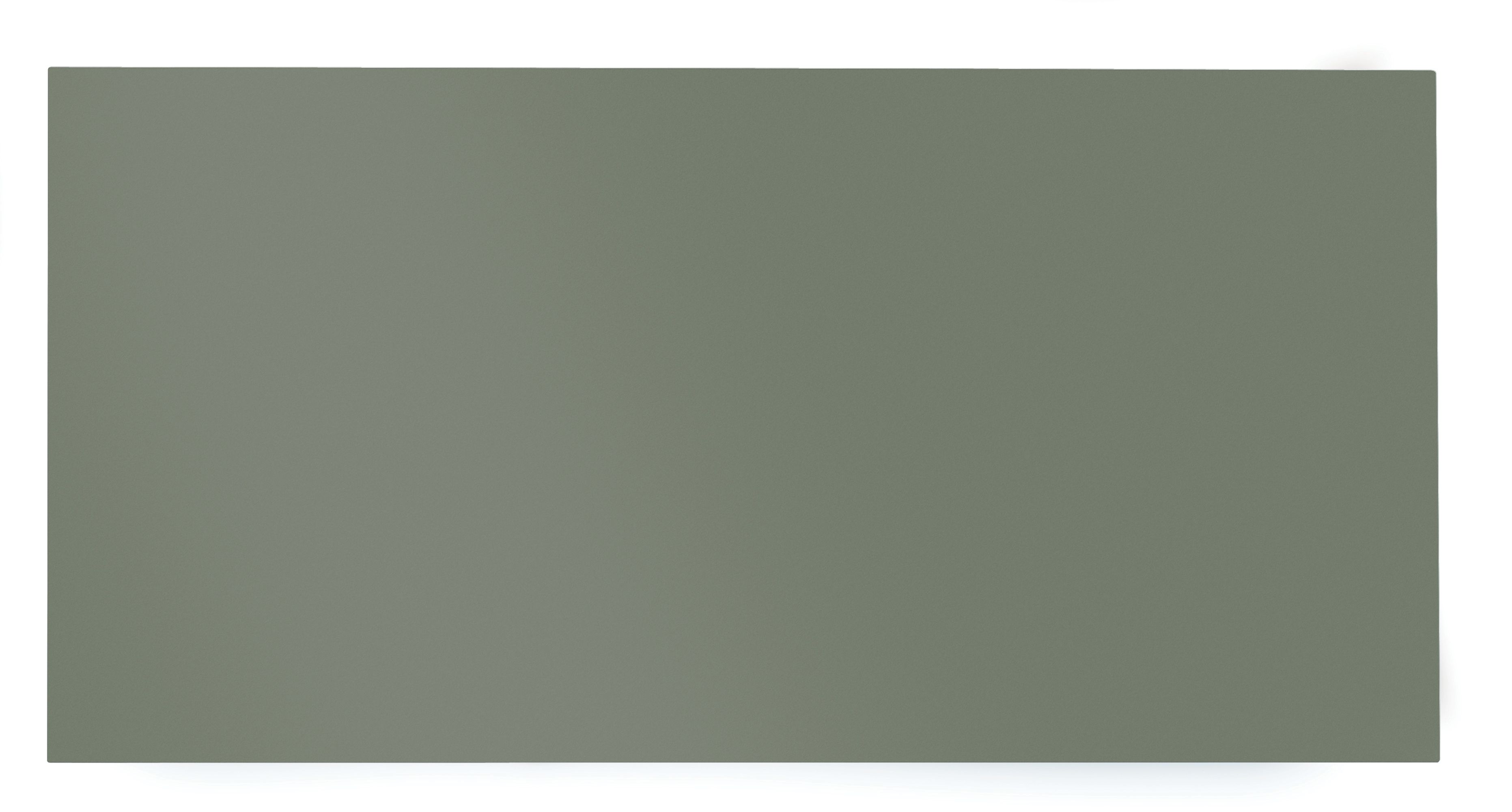 Metro Wall Tile | wickes.co.uk