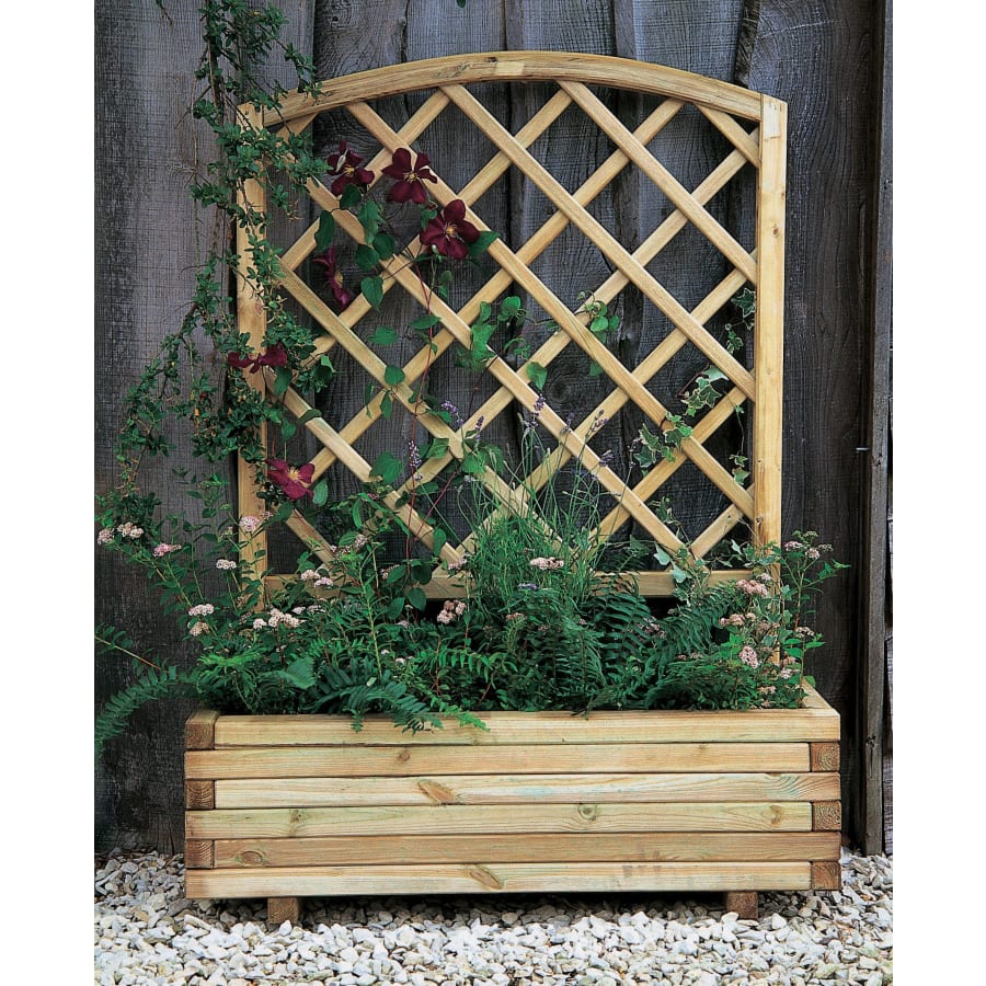 Online Exclusives | Wickes.co.uk