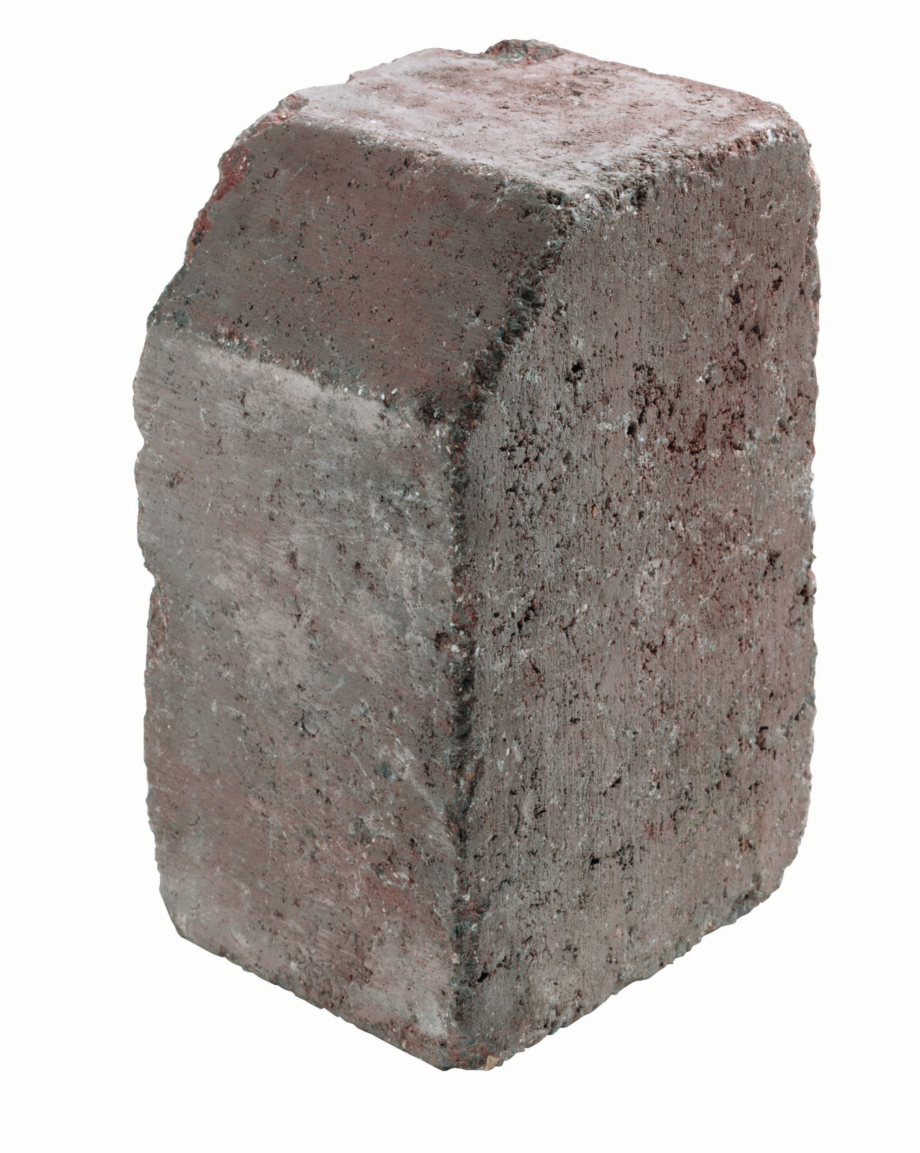 Edging, Coping & Kerbs | Garden & Lawn Coping, Edging Stones | Wickes