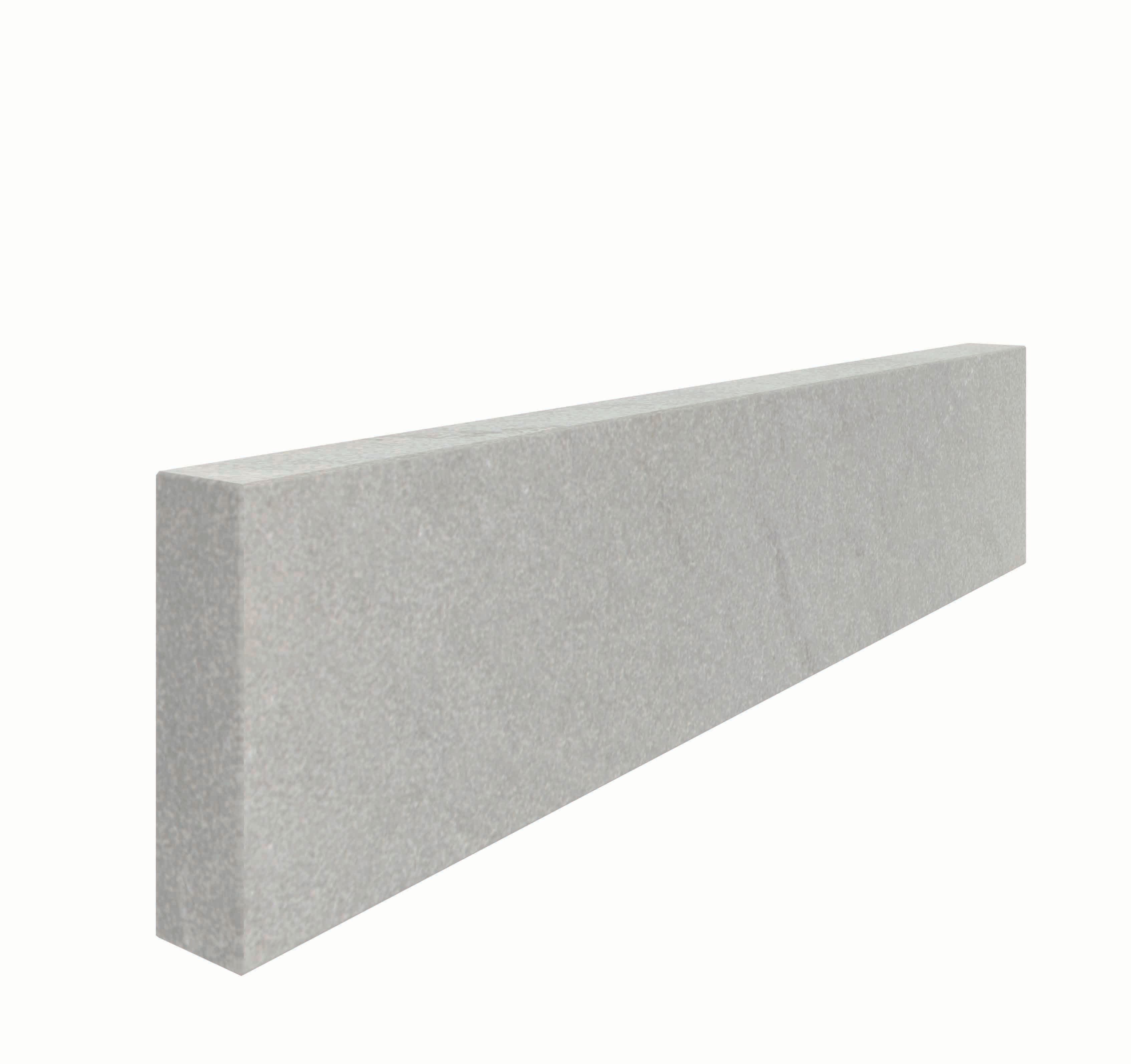 Marshalls Edging Stones | wickes.co.uk