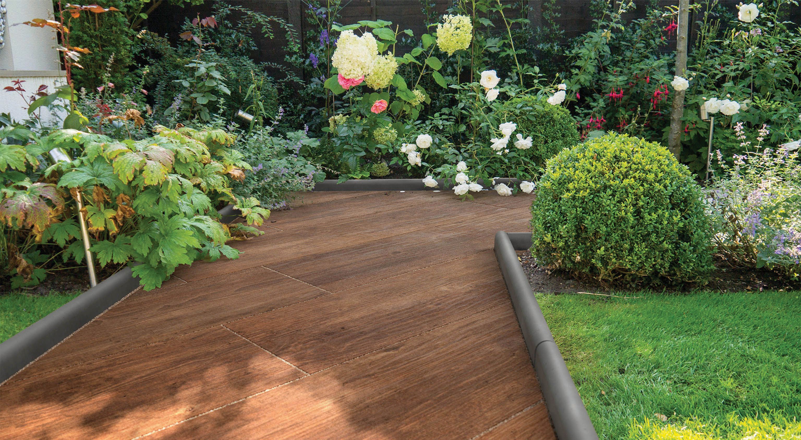 Smooth Paving Slabs | wickes.co.uk