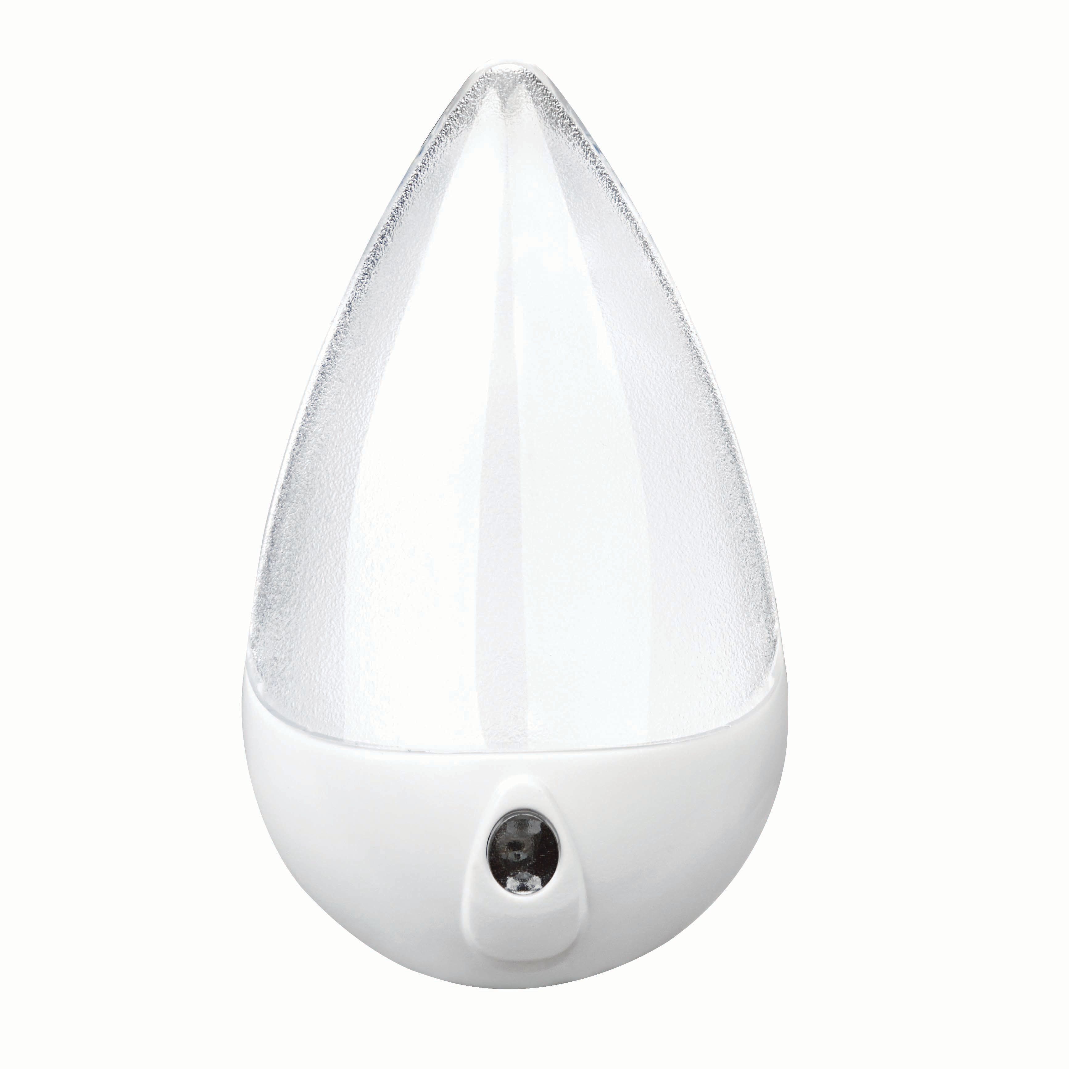 Clearance | Products | Wickes.co.uk