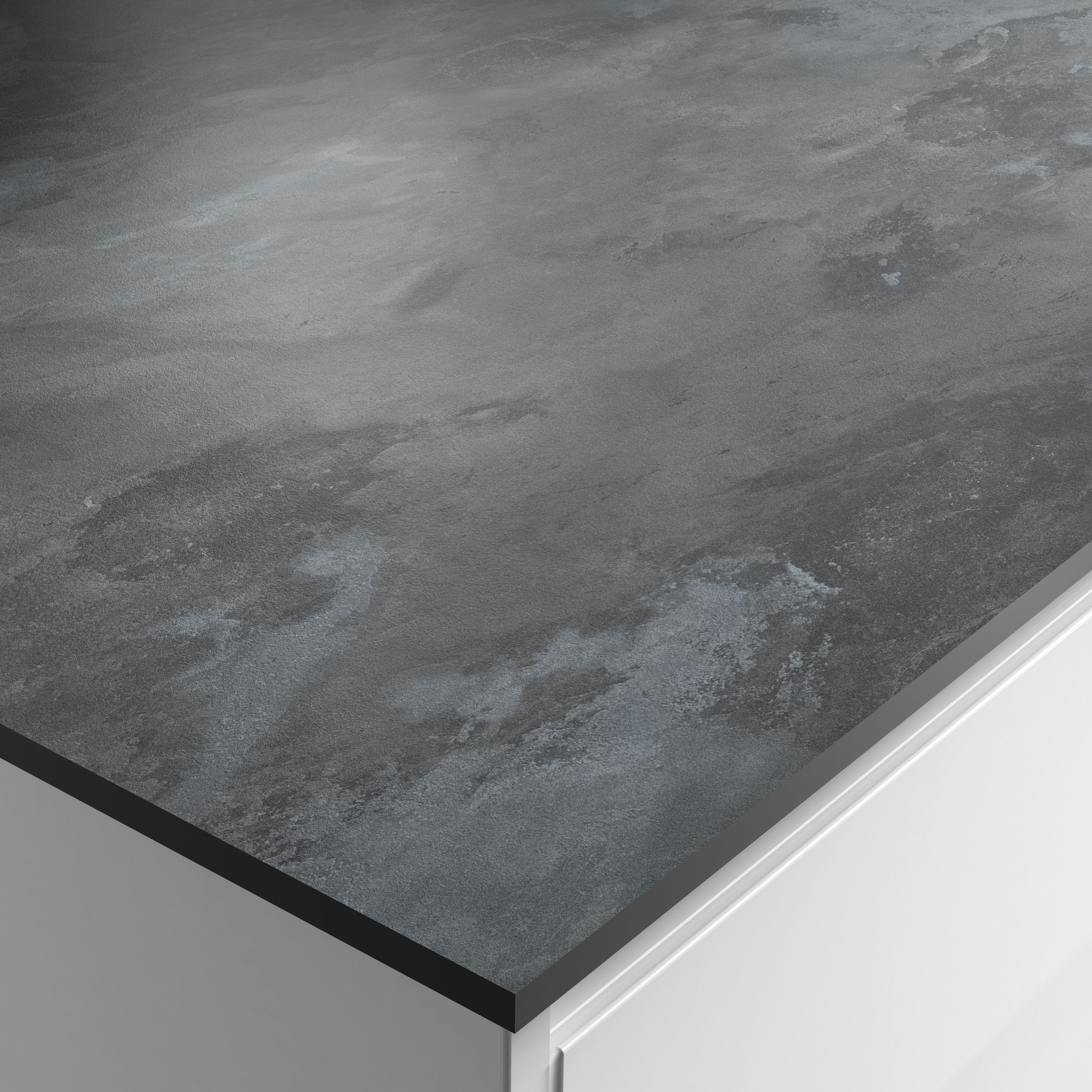 900 Mm Splashback | wickes.co.uk