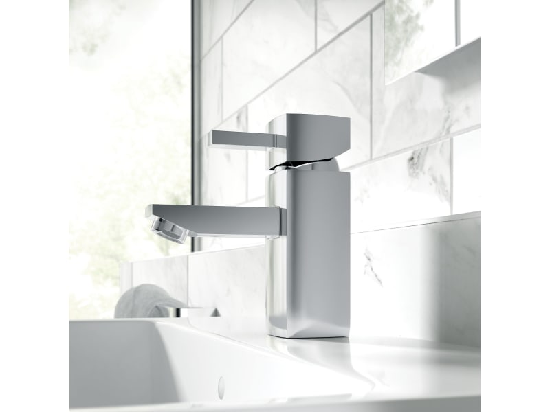 Bathroom Sale | Bathrooms on Sale | Wickes