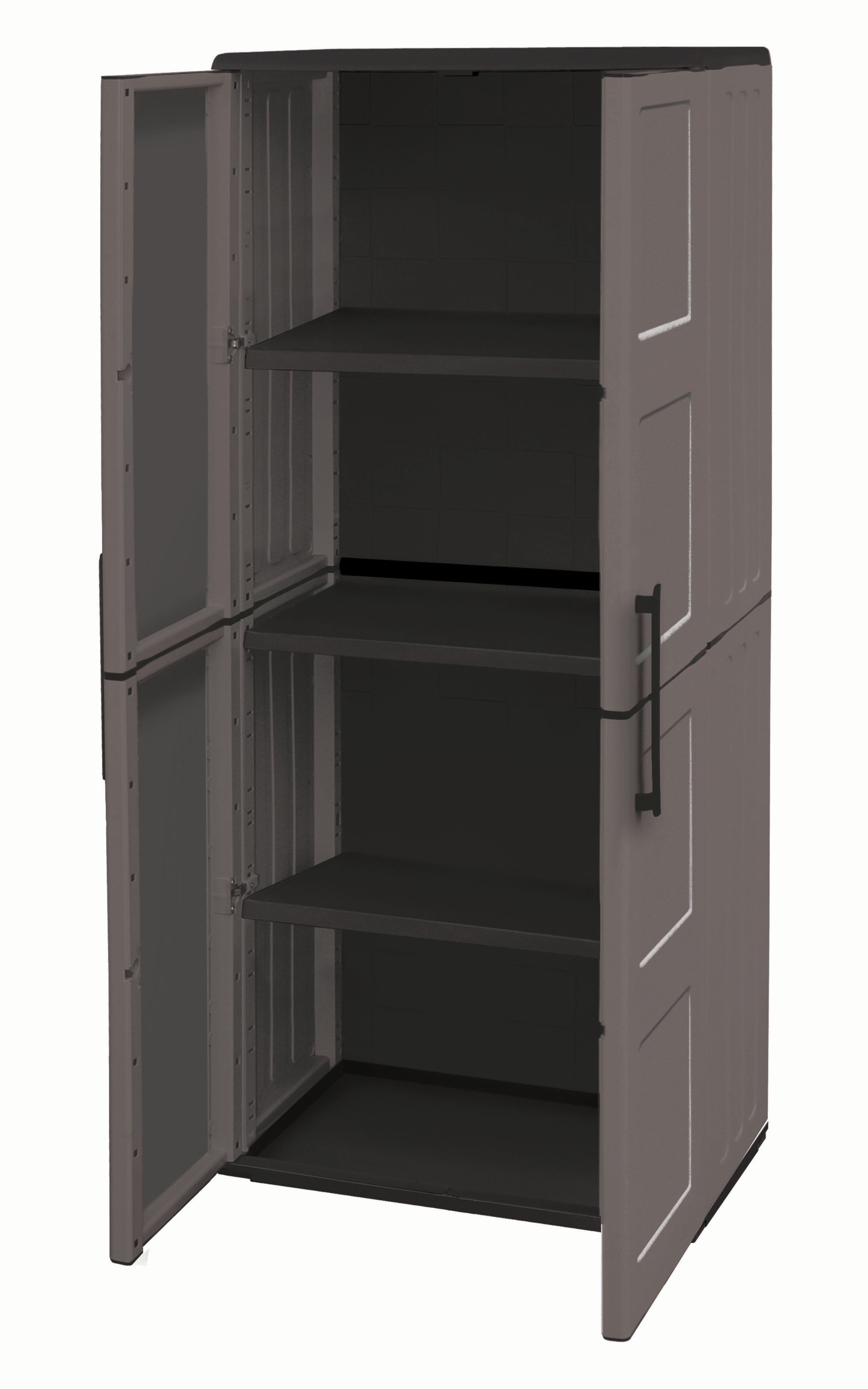 Storage Cabinet | wickes.co.uk