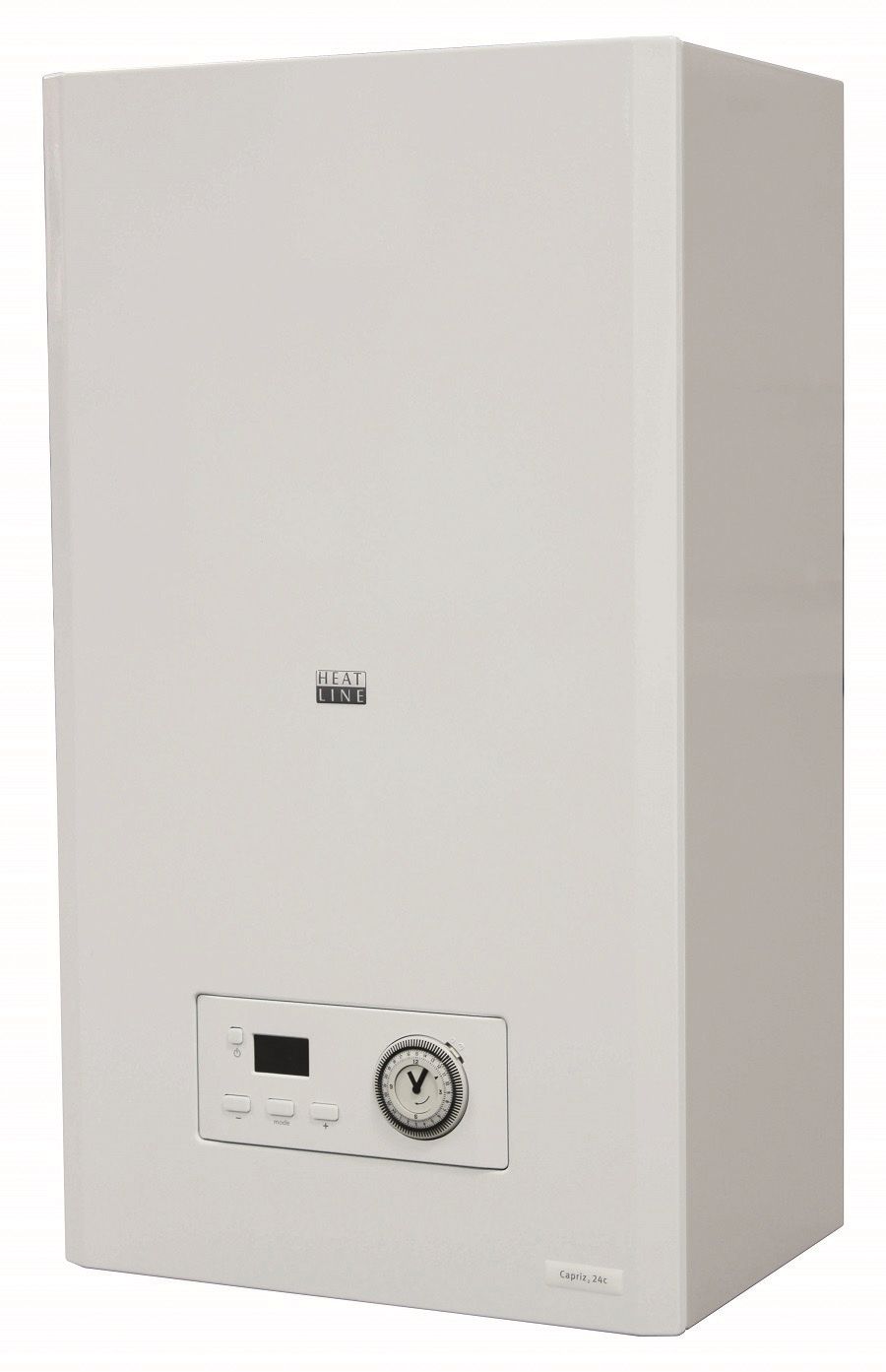 Combi Boiler | wickes.co.uk