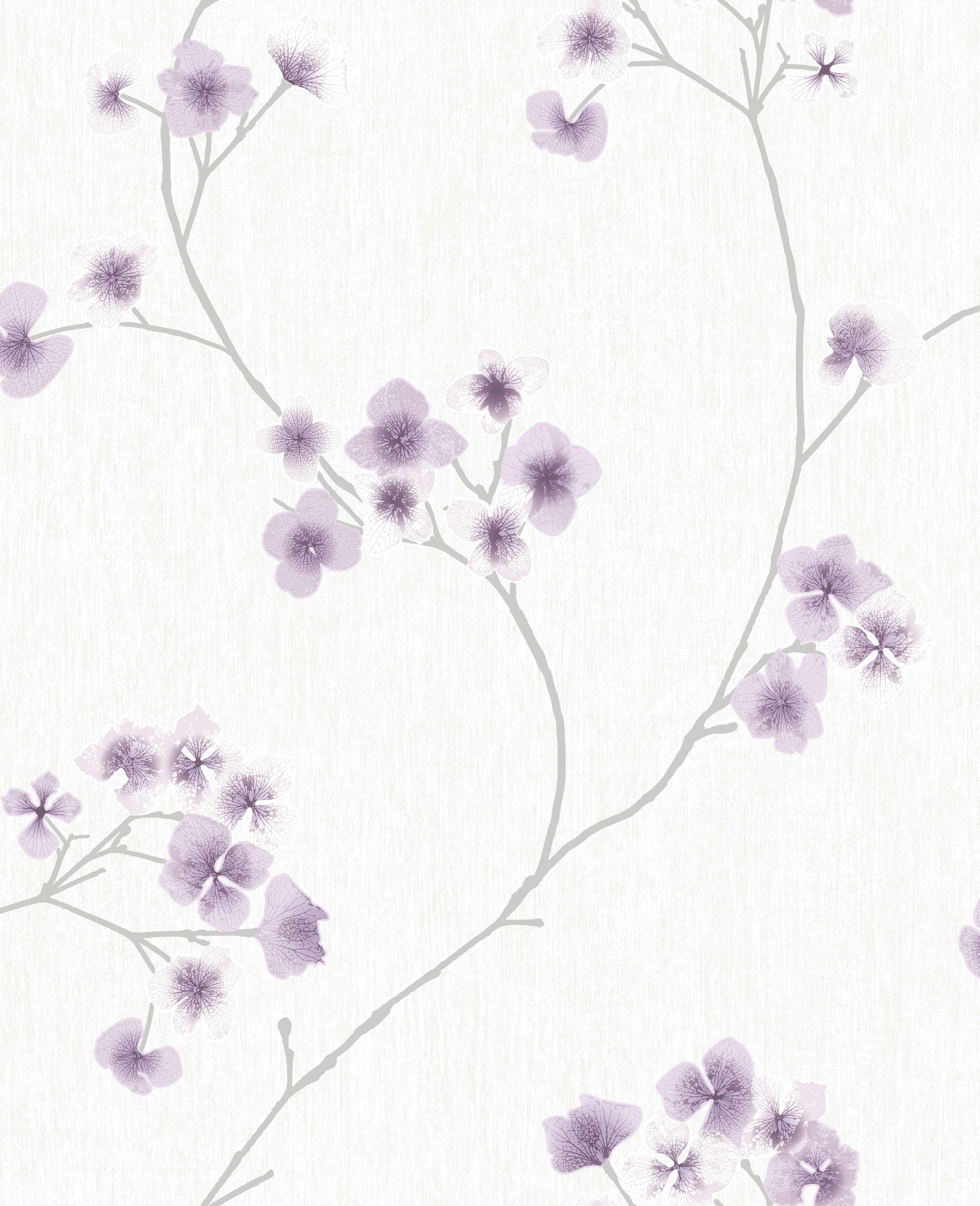 Superfresco Decorative Wallpaper | wickes.co.uk