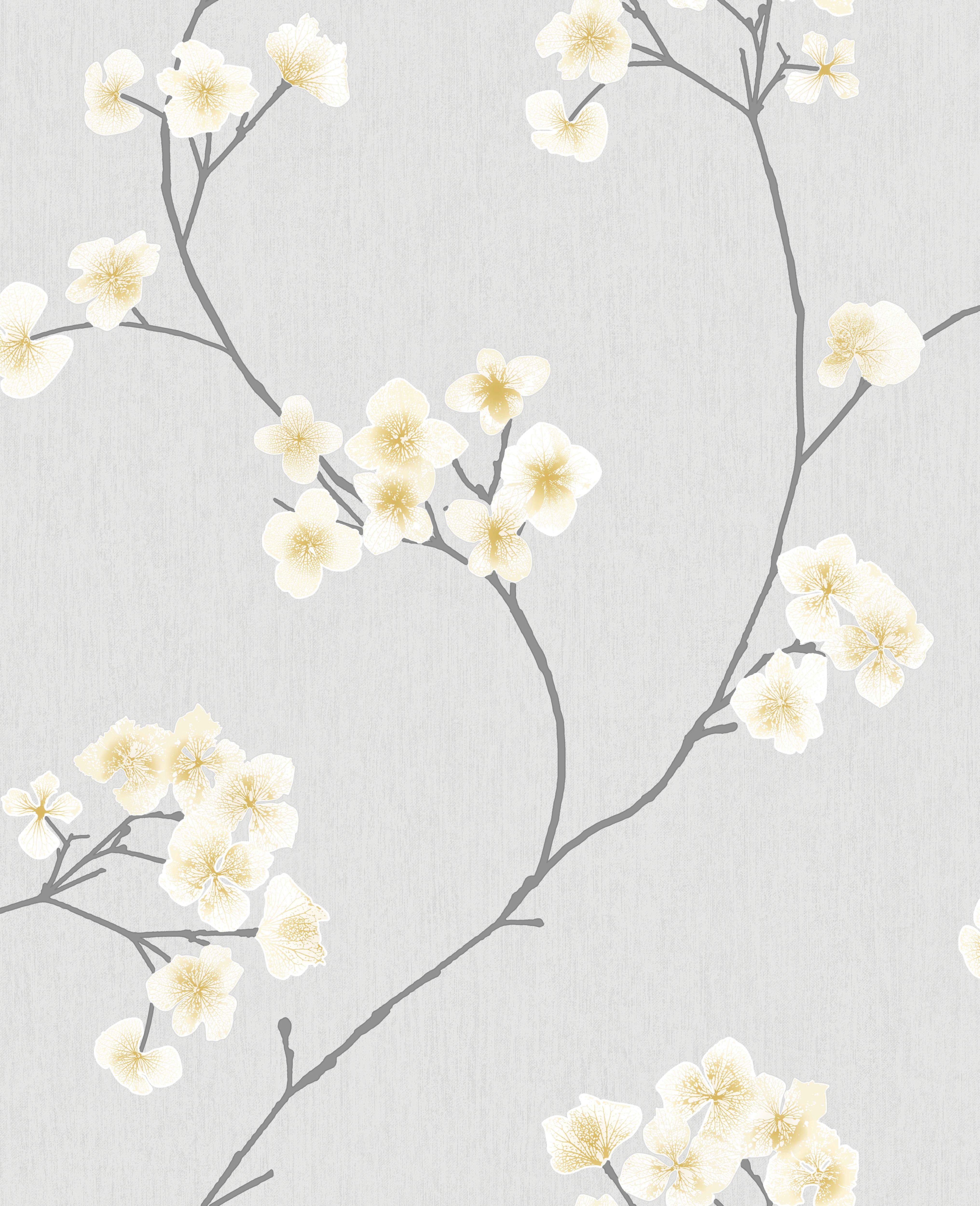 Superfresco Decorative Wallpaper | wickes.co.uk