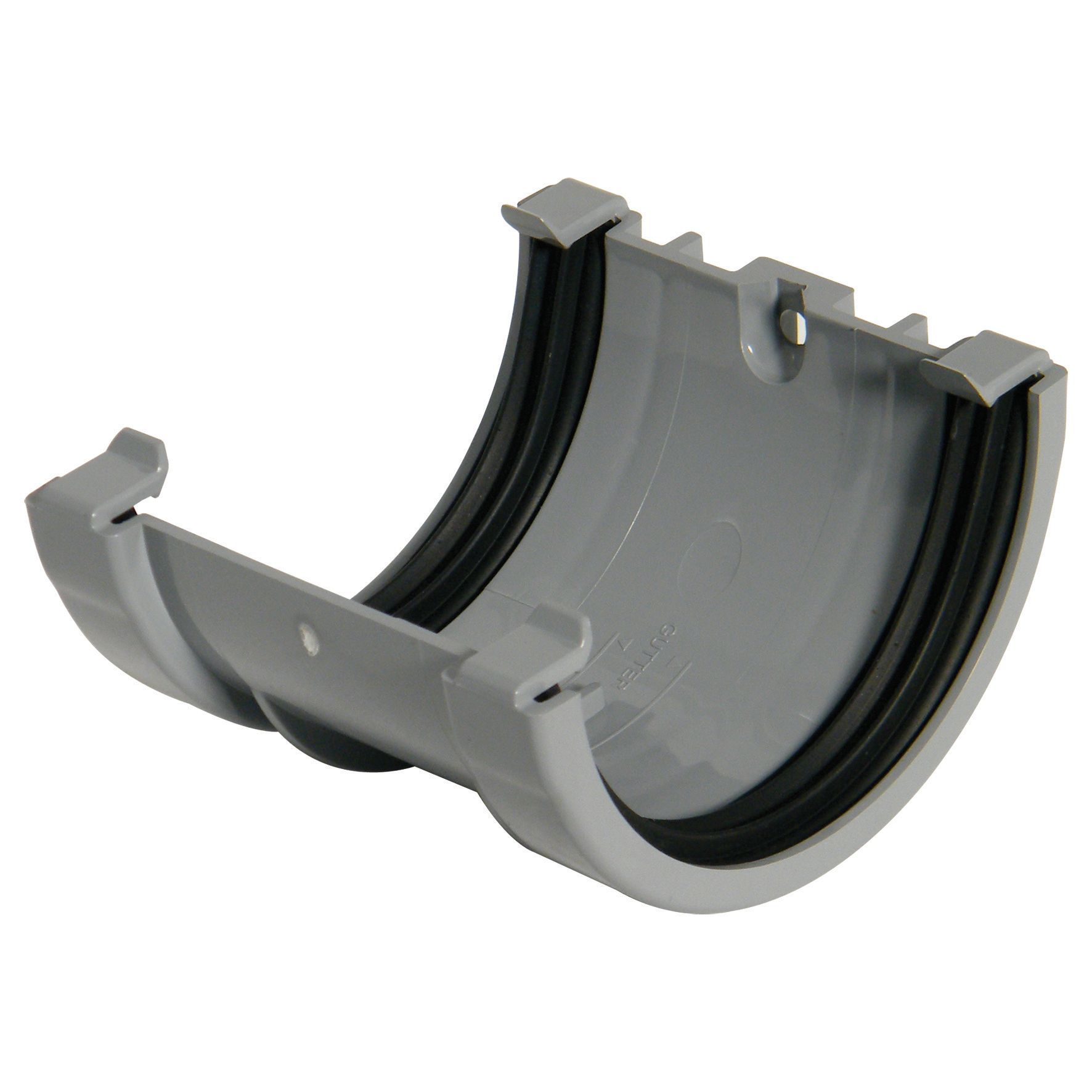 Floplast Brackets | wickes.co.uk