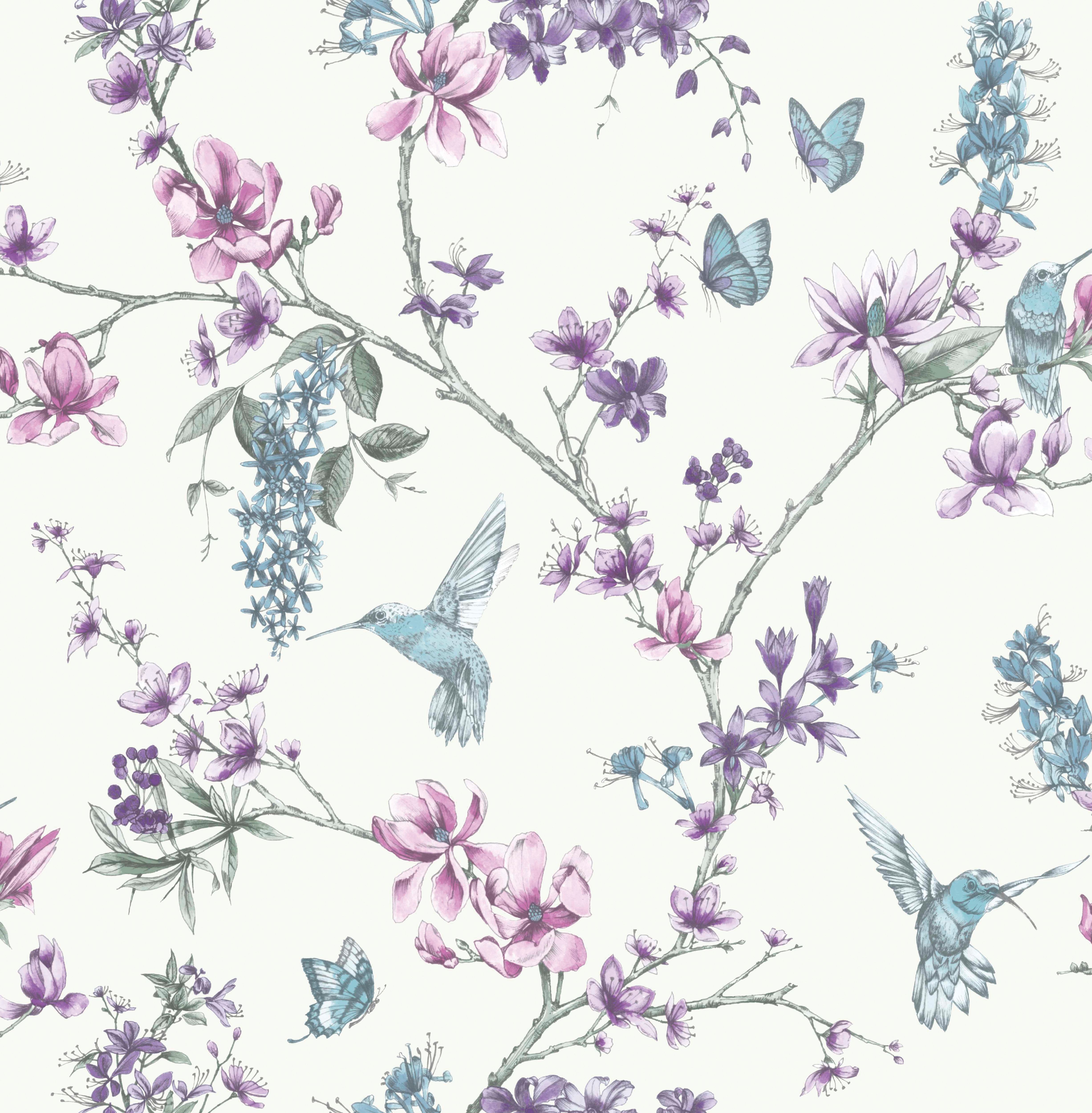 Superfresco Decorative Wallpaper | wickes.co.uk
