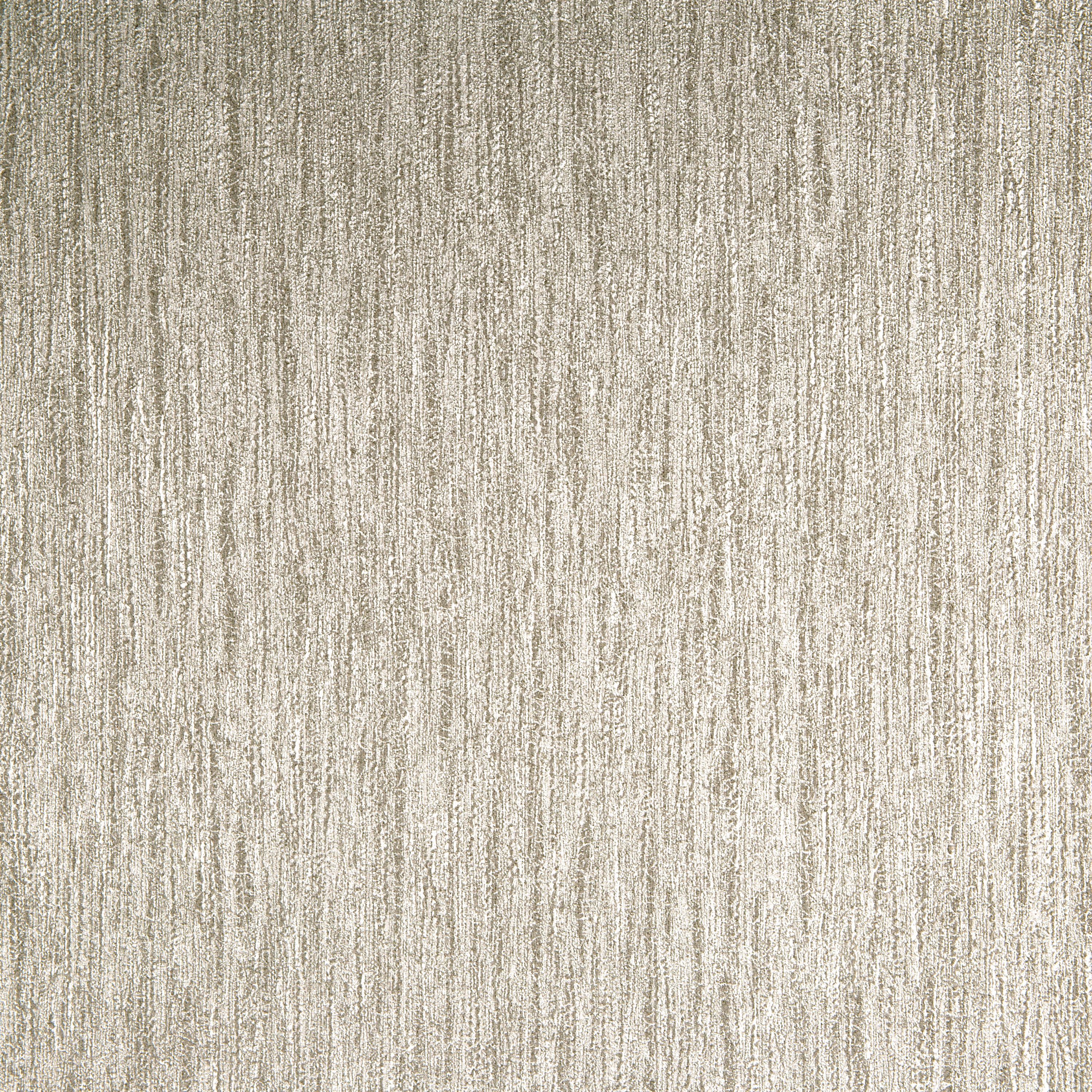 Brown Wallpaper | wickes.co.uk