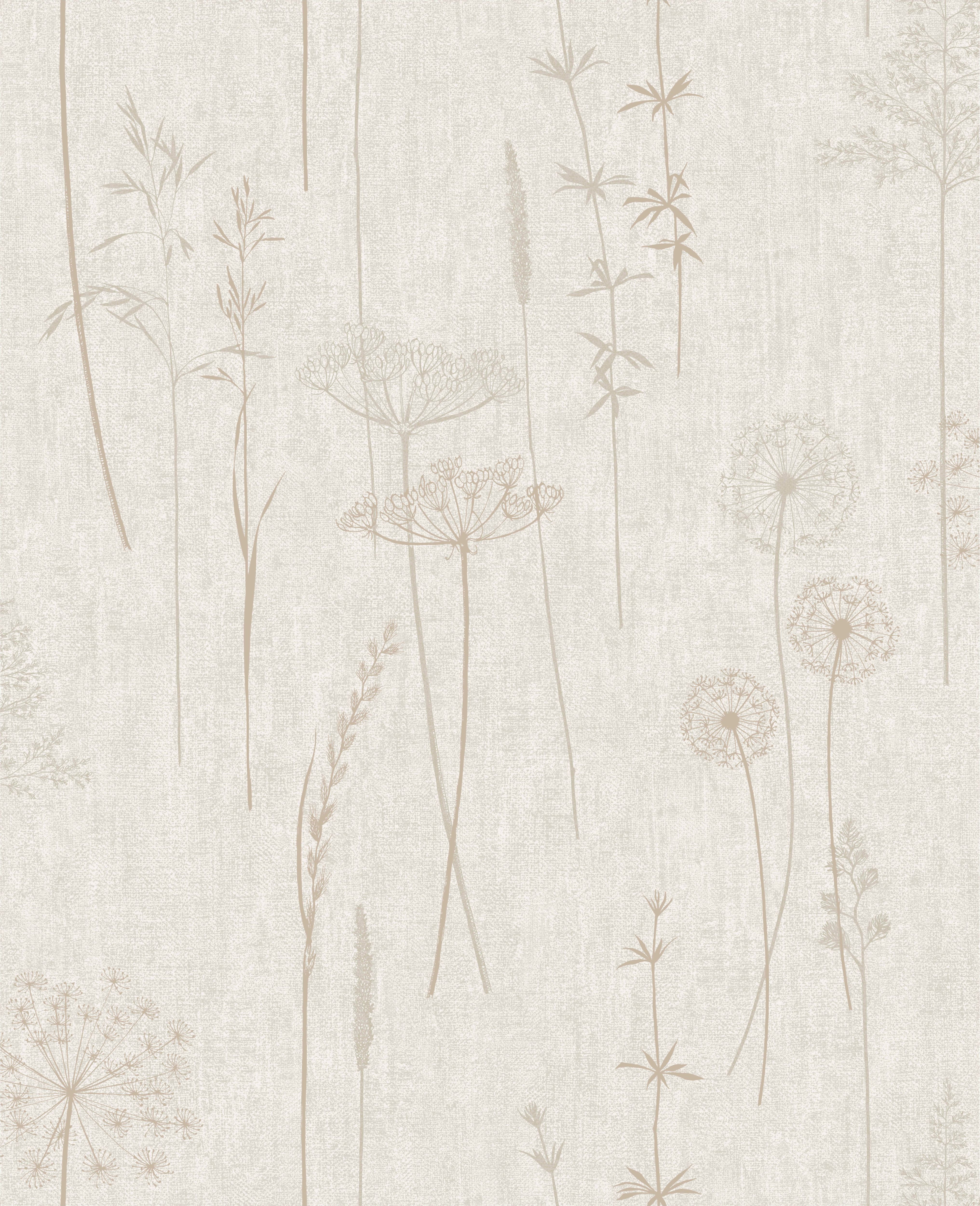 Superfresco Decorative Wallpaper | wickes.co.uk