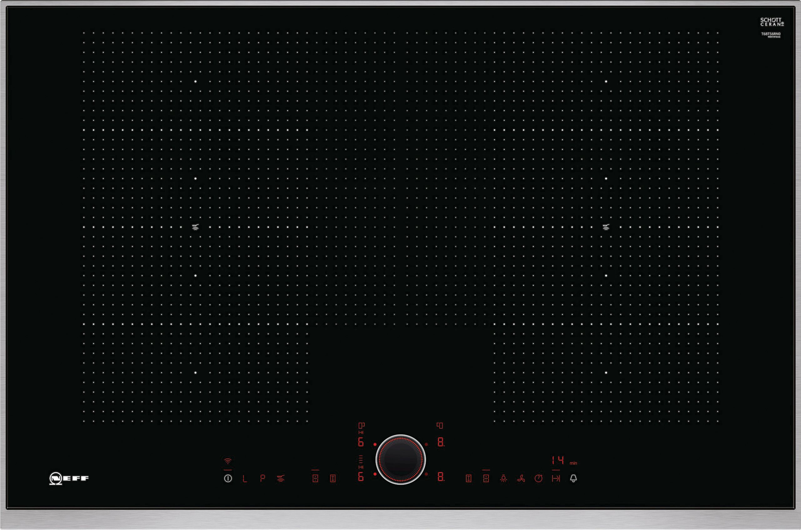 Oven And Hob Package | wickes.co.uk