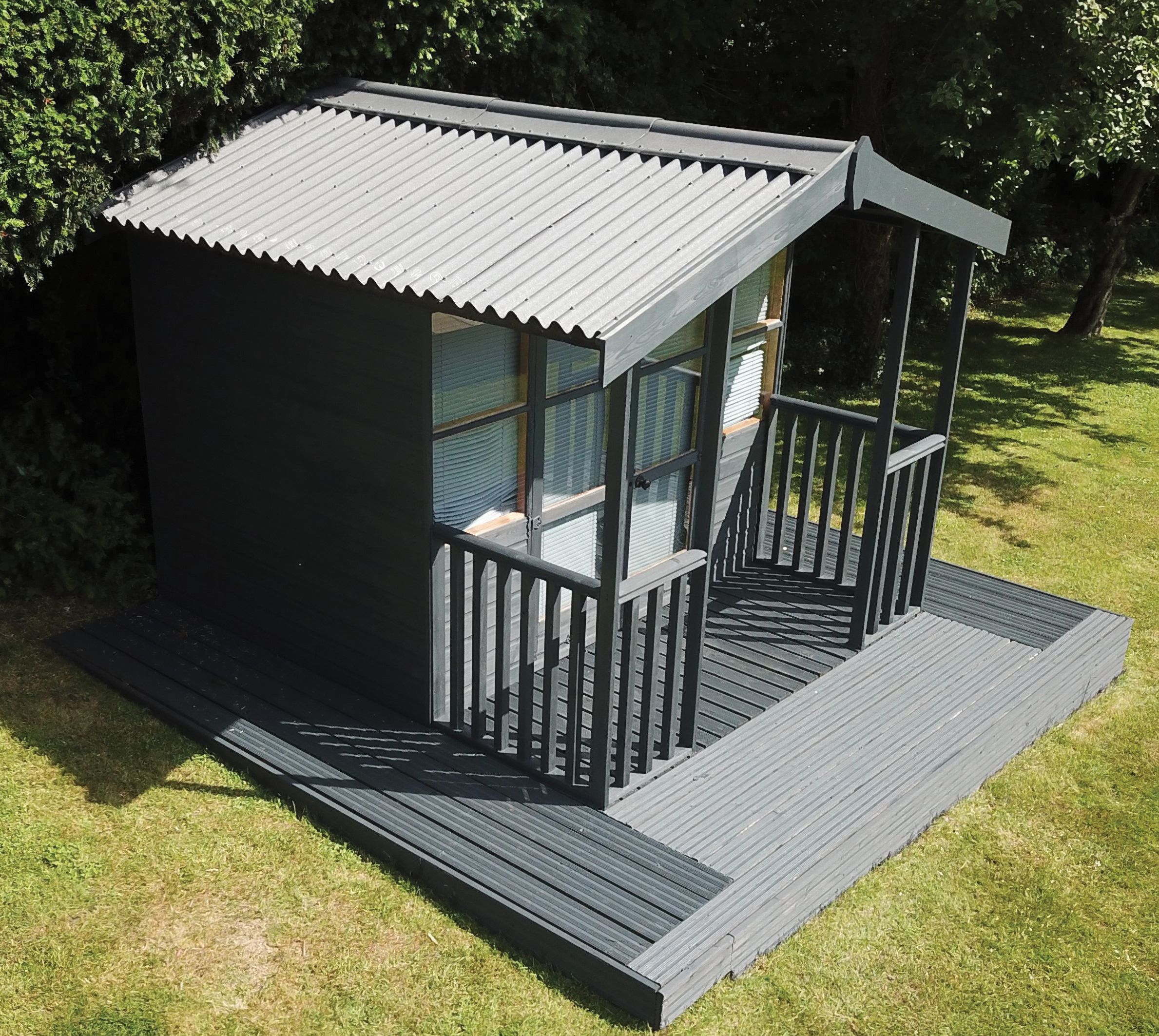 Roofing | Roofing Sheets | Roofing Supplies | Wickes