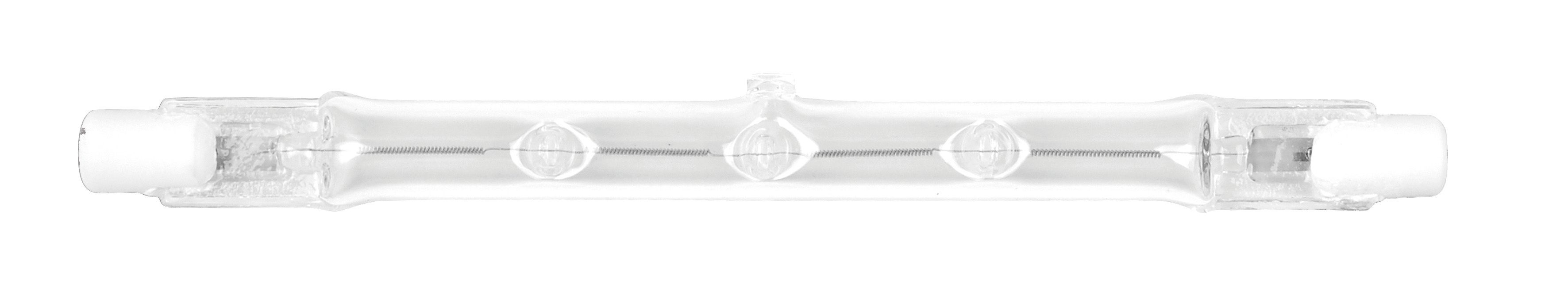 Sylvania Bulb | wickes.co.uk