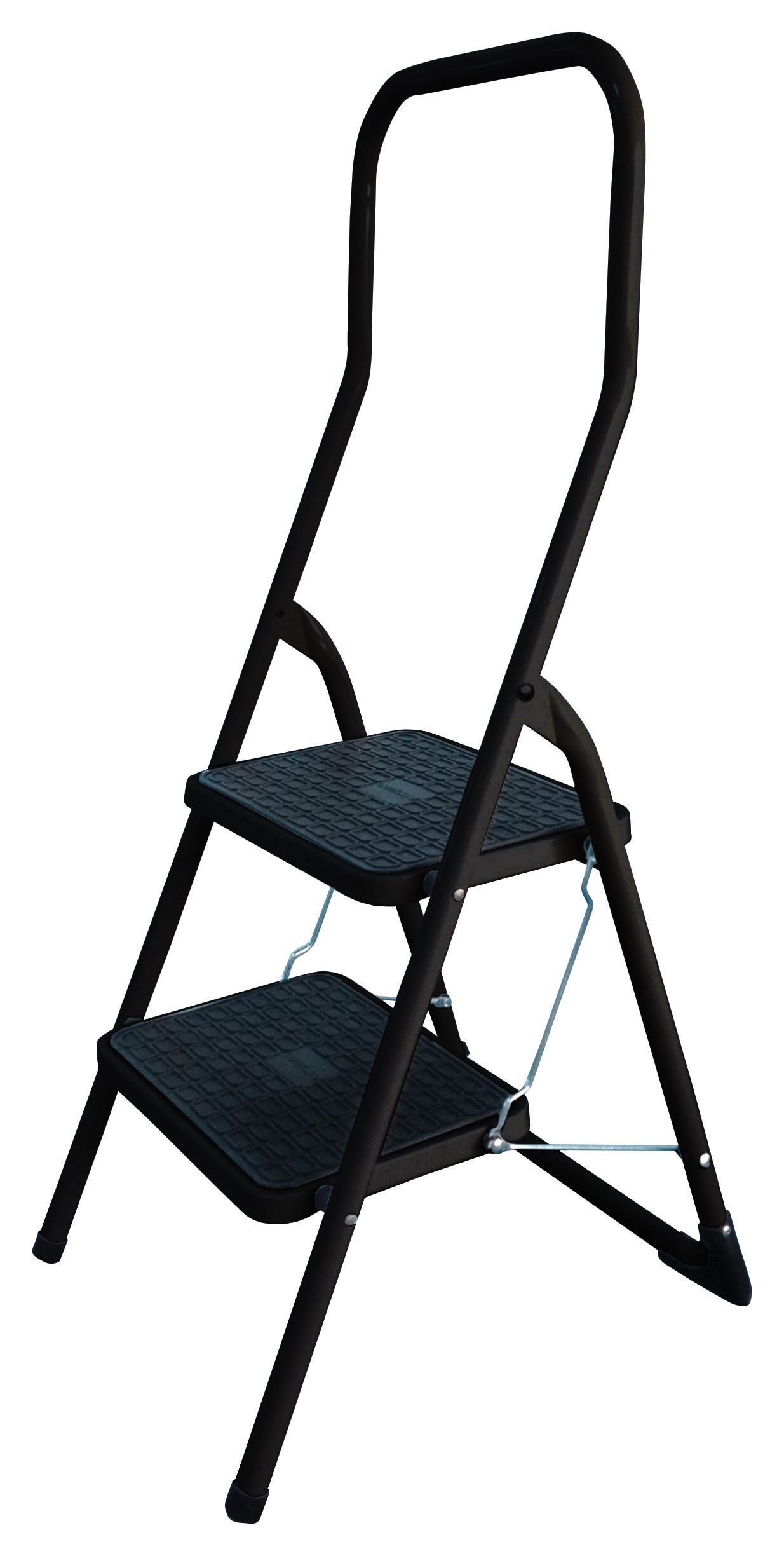 Step Stool | wickes.co.uk