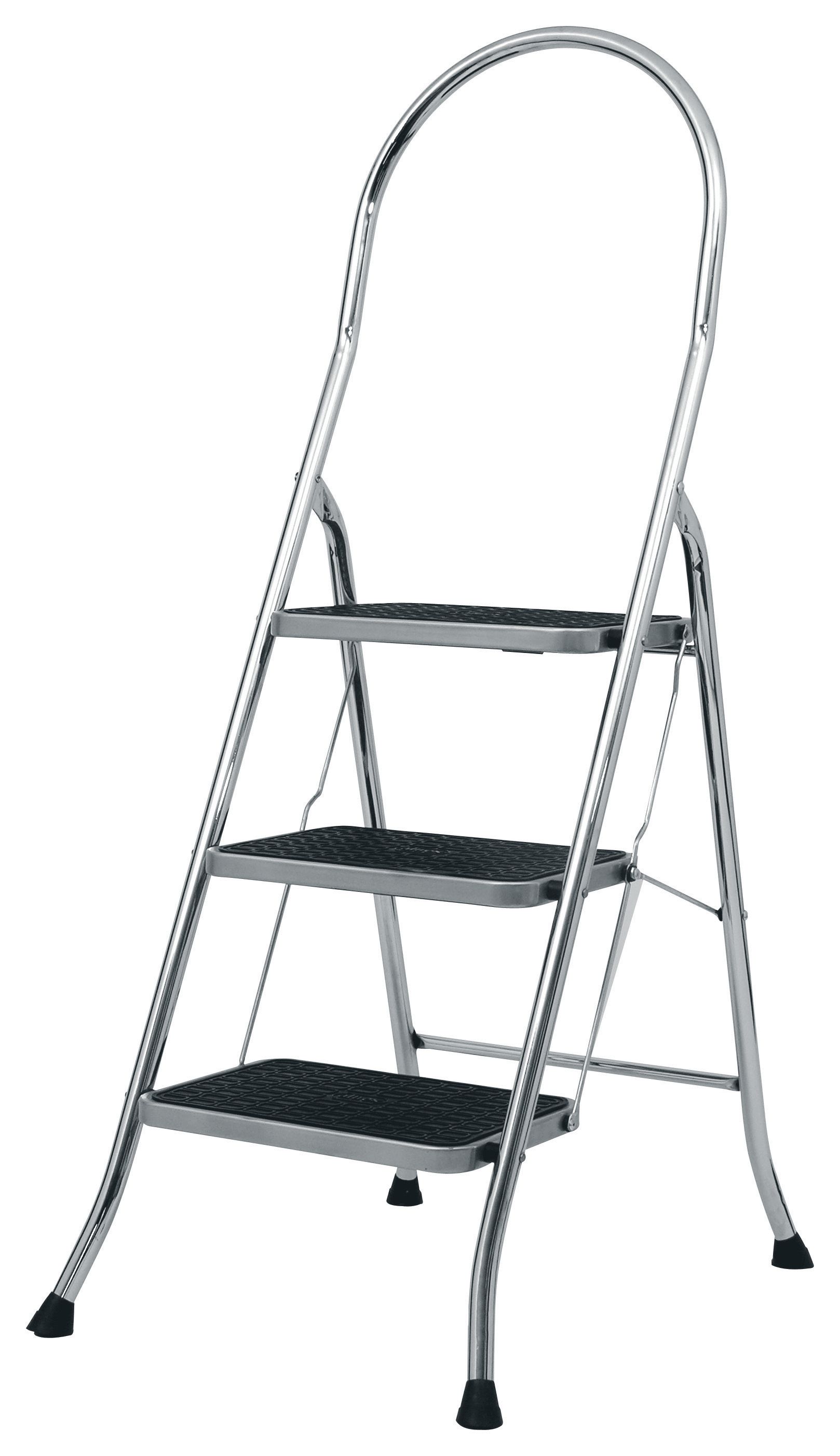 Step Stool | wickes.co.uk