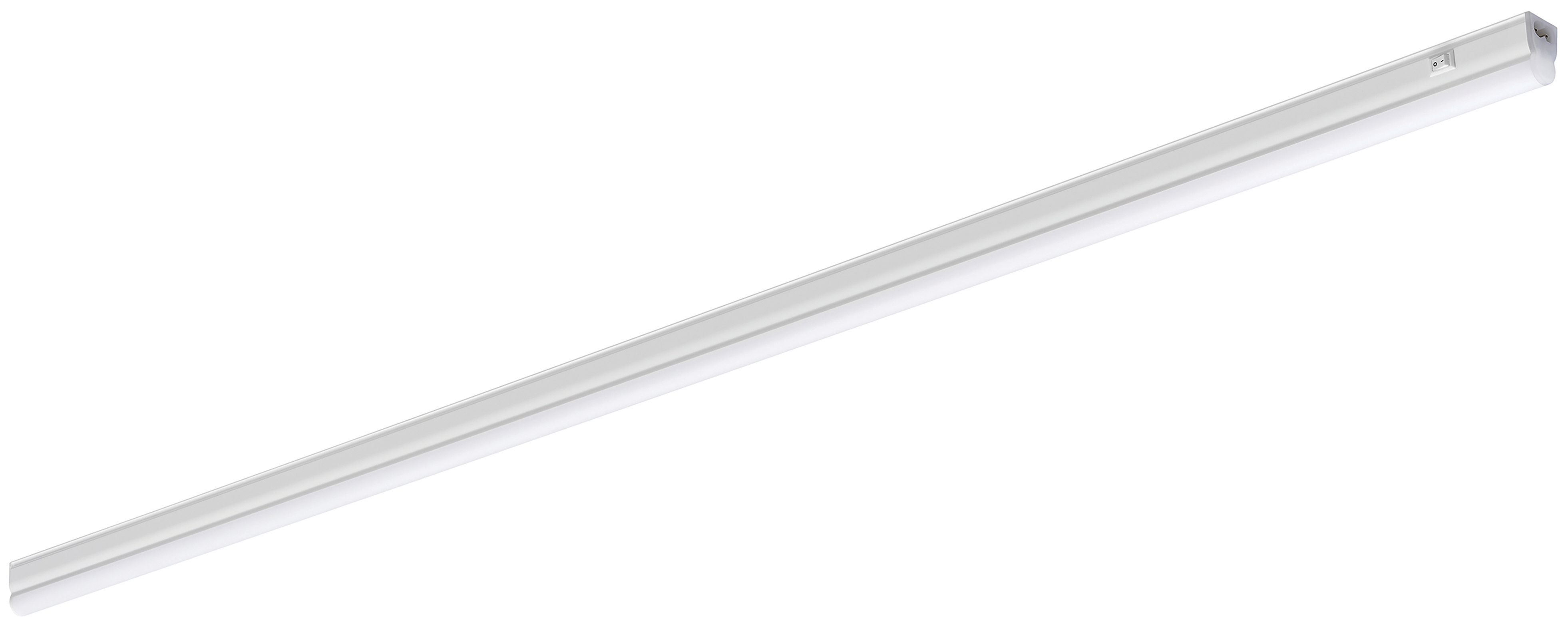 Sylvania Led Batten | wickes.co.uk