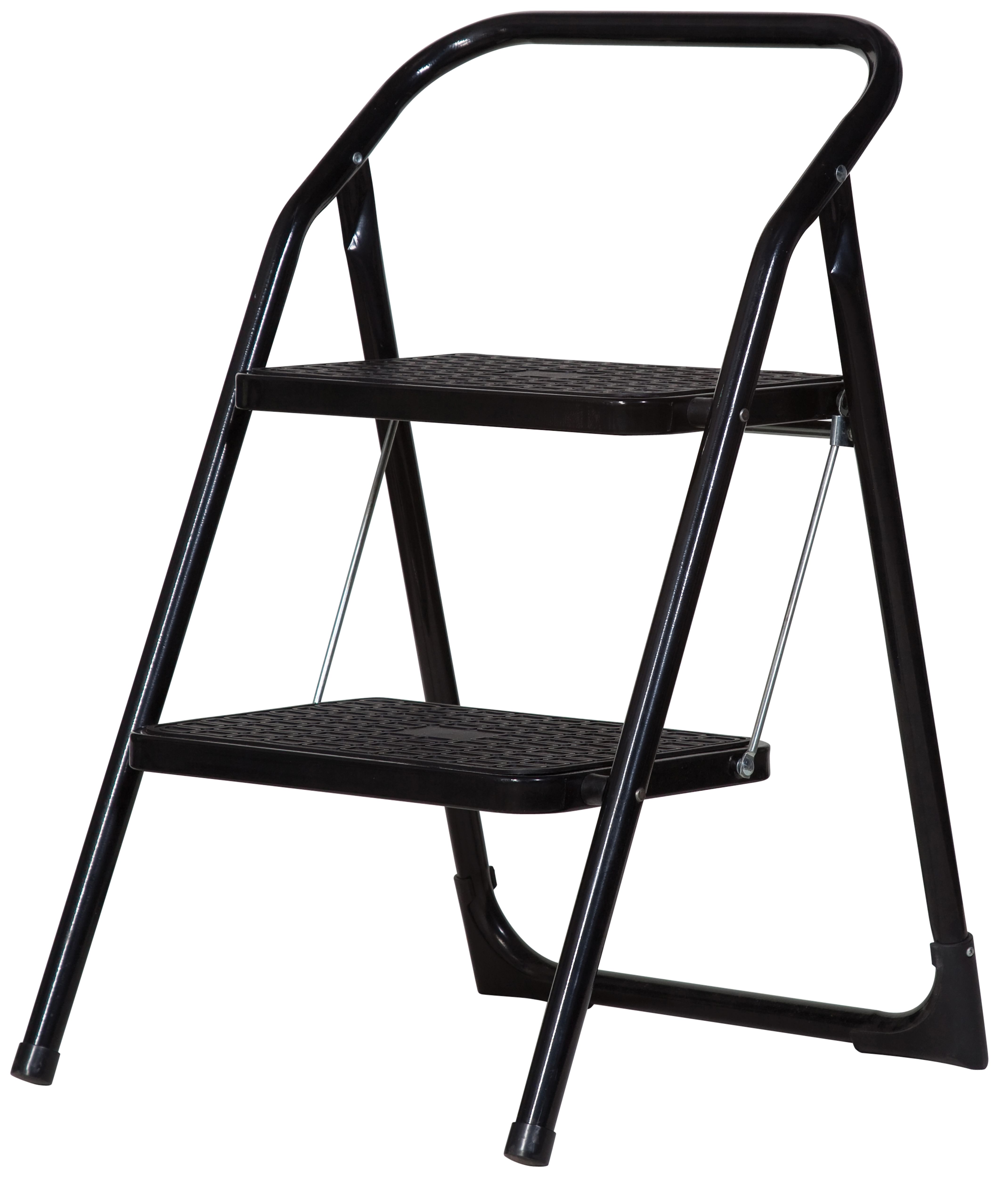 Step Stool | wickes.co.uk