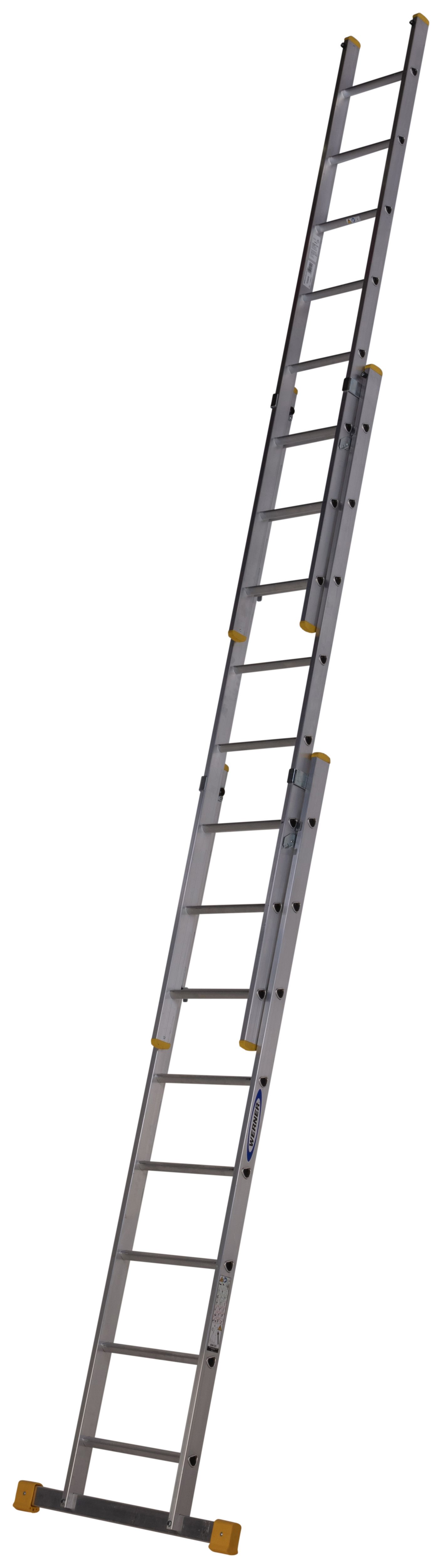 Loft Ladders | Ladders & Platforms | Wickes.co.uk