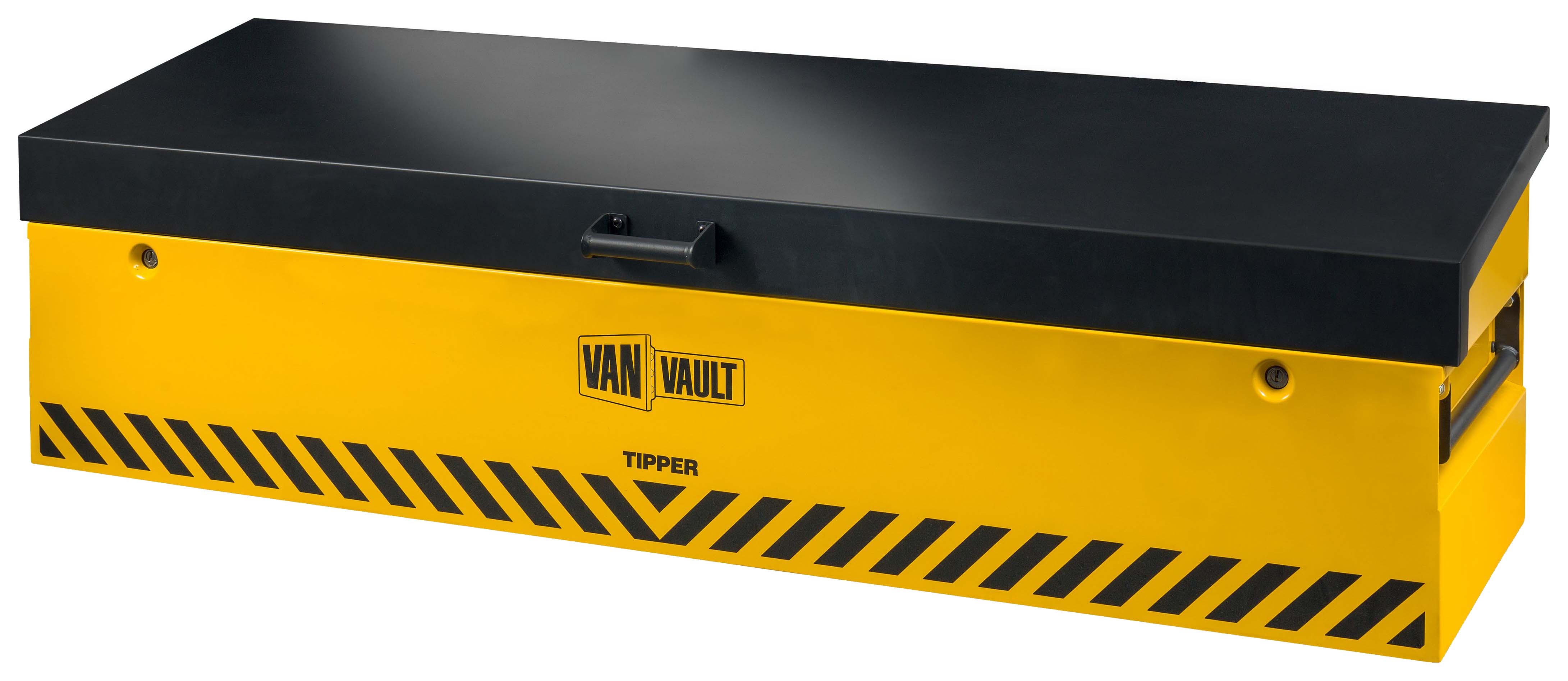 Tool Storage Box | wickes.co.uk