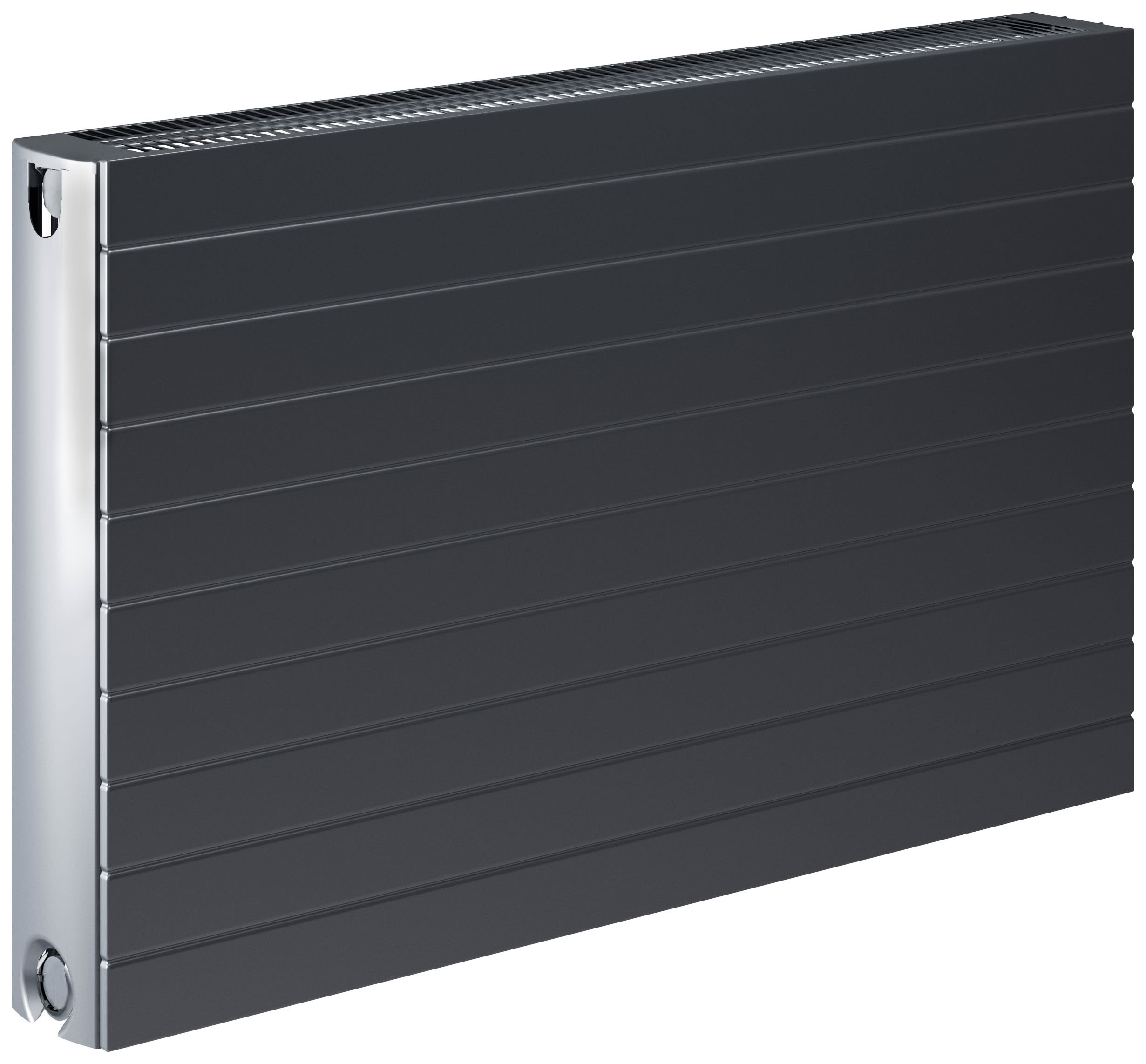 Designer Radiators | Modern Radiators | Wickes