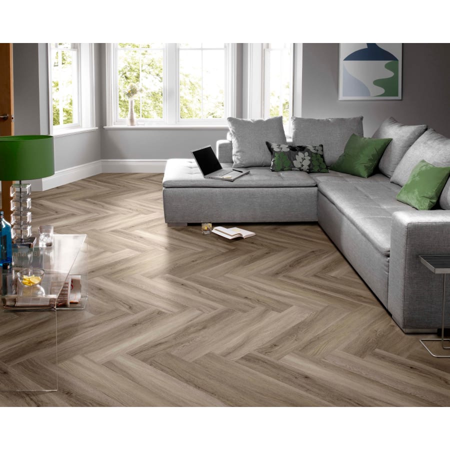 Online Exclusives | Wickes.co.uk