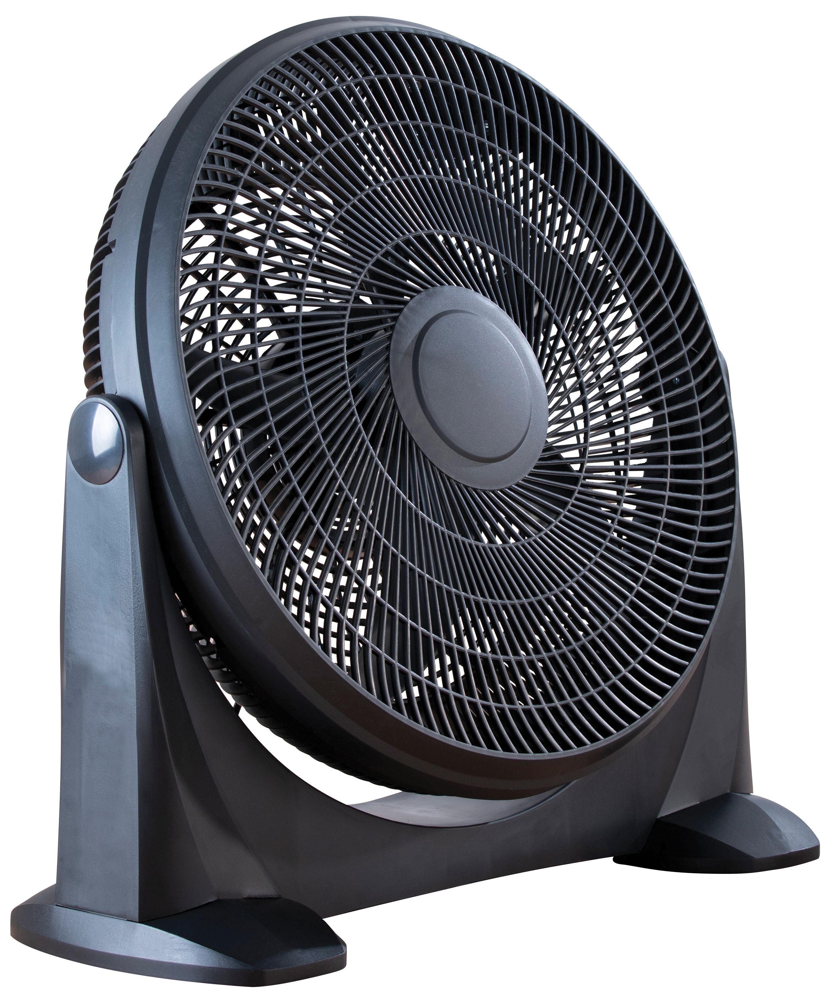 Fine Elements Fan | wickes.co.uk