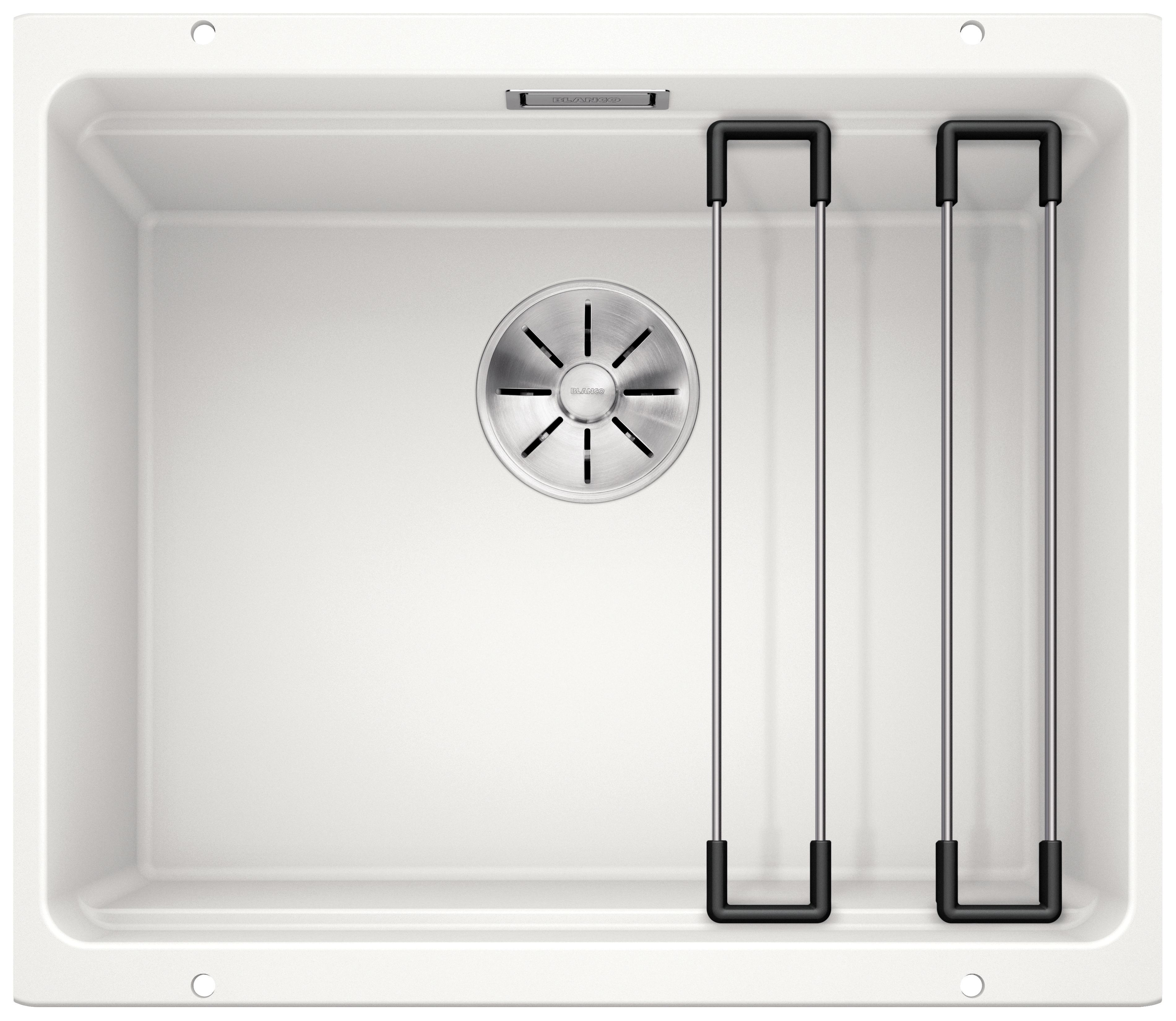 All Kitchen Sinks | Kitchen Sinks | Wickes.co.uk