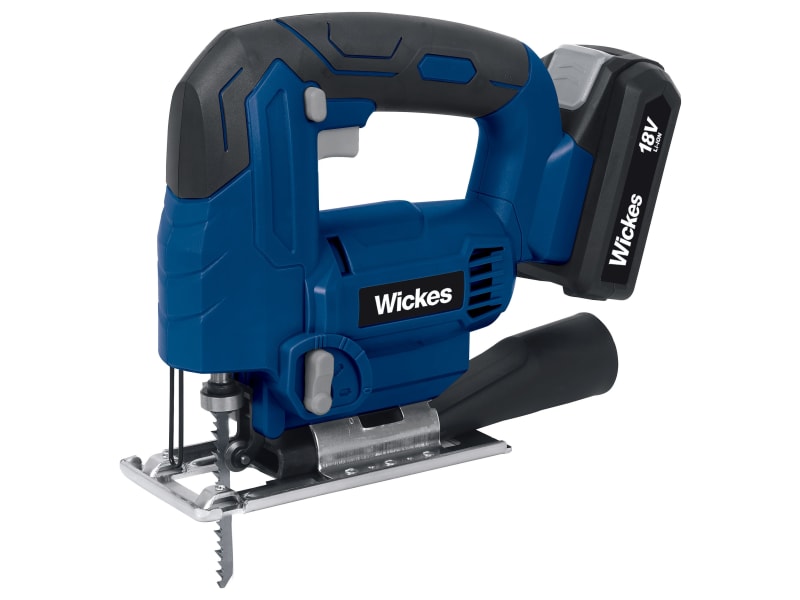 Wickes Power Tools Range | Wickes.co.uk