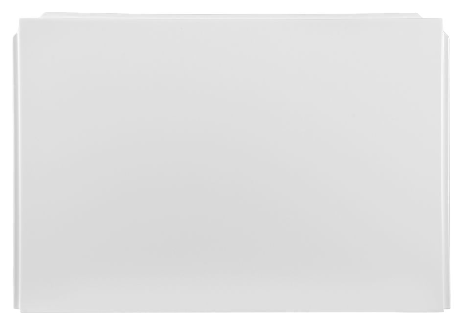 End Bath Panel | wickes.co.uk