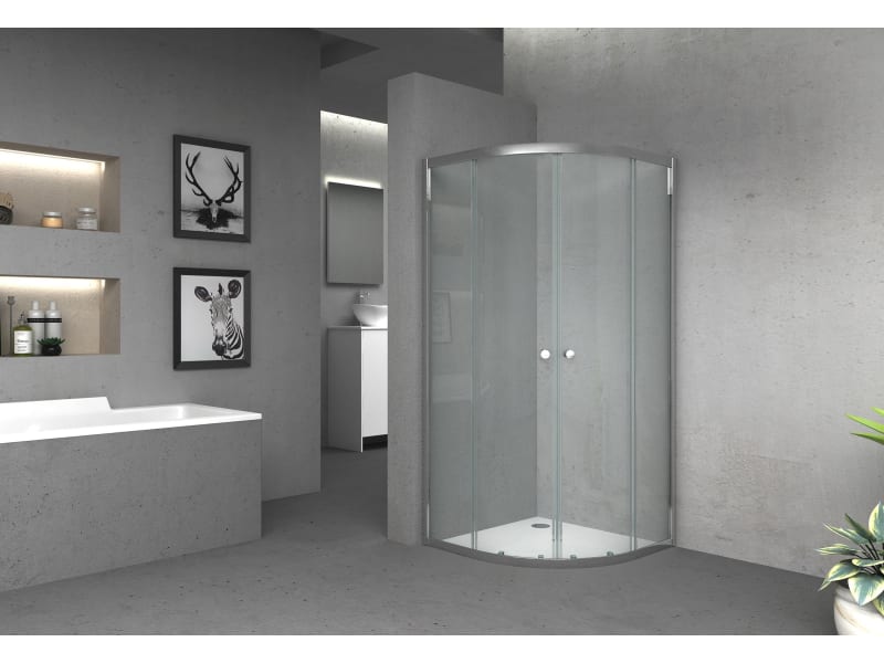 Bathroom Sale | Bathrooms on Sale | Wickes