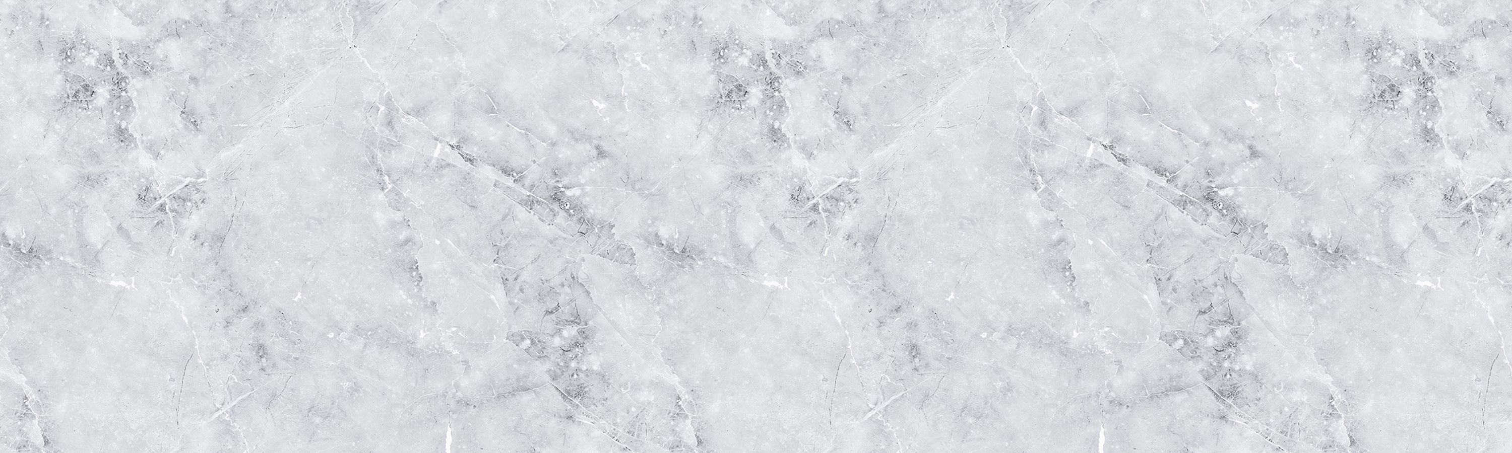 Zenith Splashback | wickes.co.uk