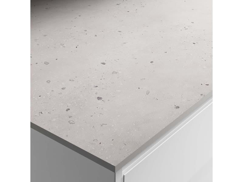 Kitchen Worktops & Upstands | Wickes