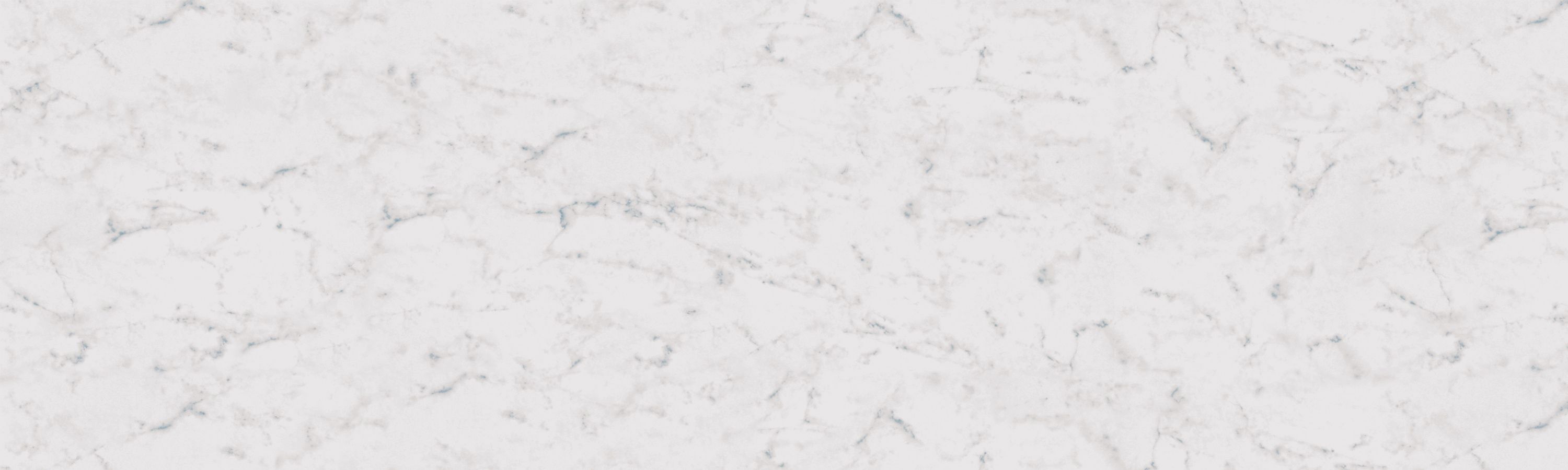 Zenith Splashback | wickes.co.uk