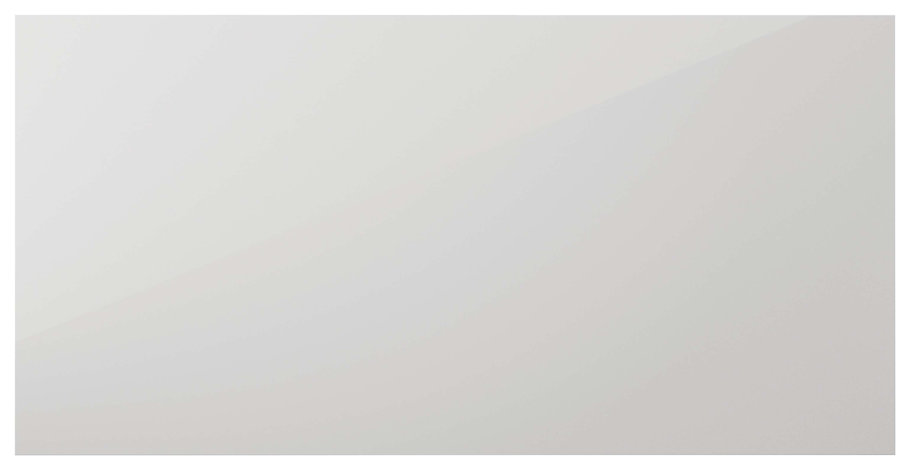 Floor Tiles | Tile Flooring | Wickes