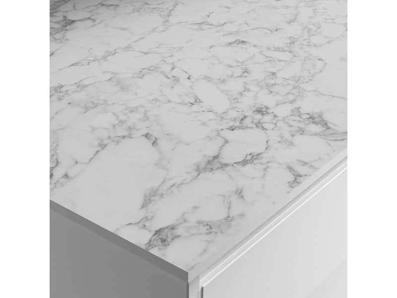 Kitchen Worktops & Upstands | Wickes