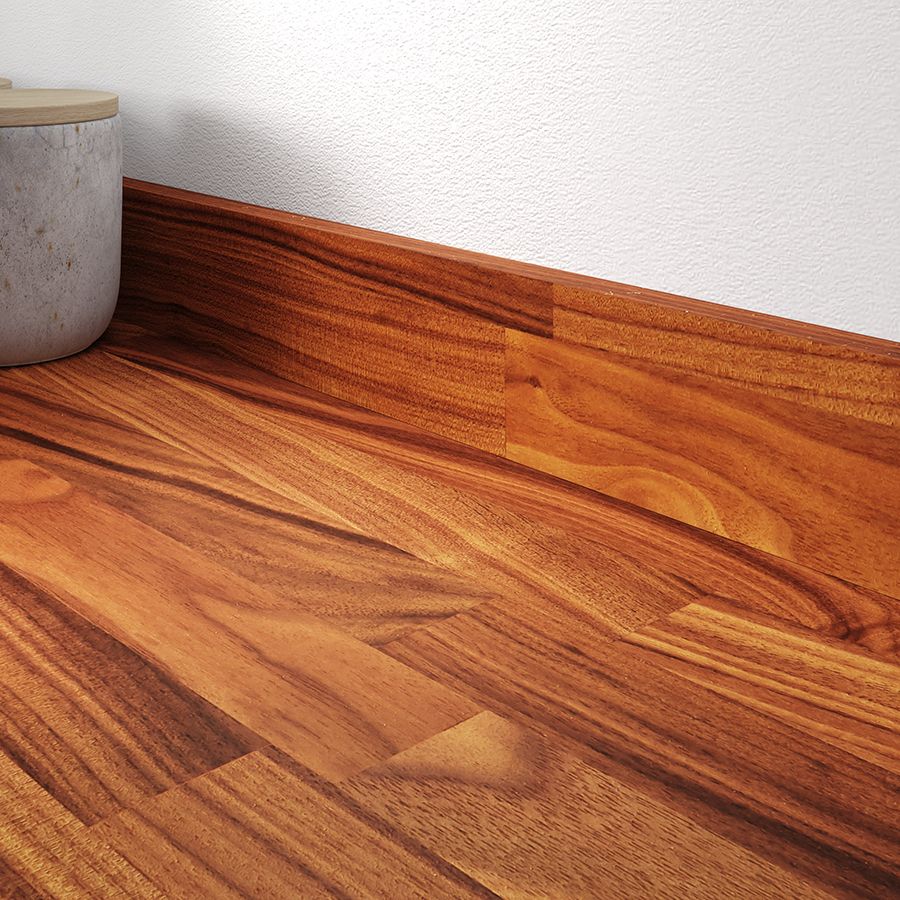 18 Mm Upstand | wickes.co.uk