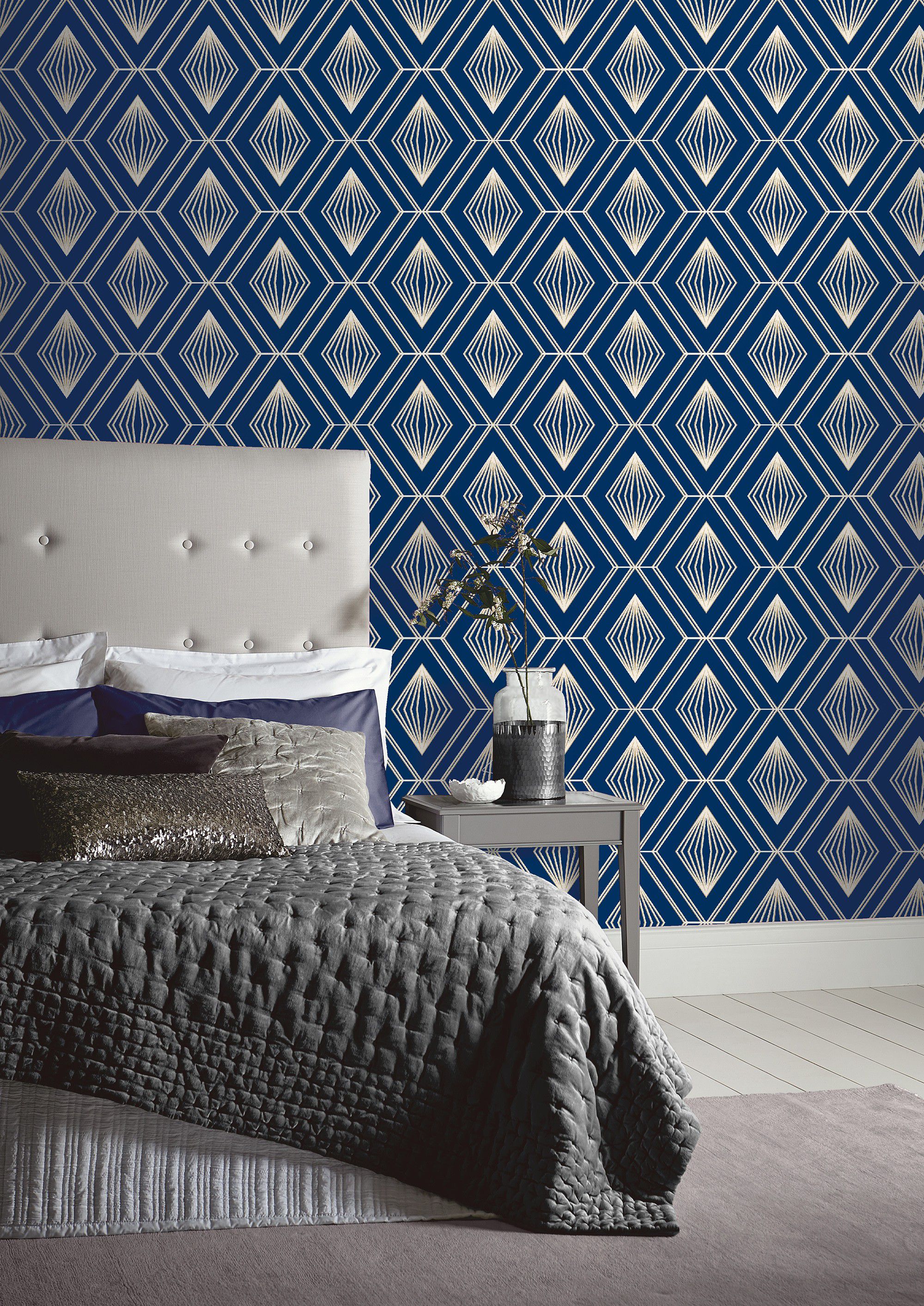 Wallpaper | Wallpaper Range | Wickes