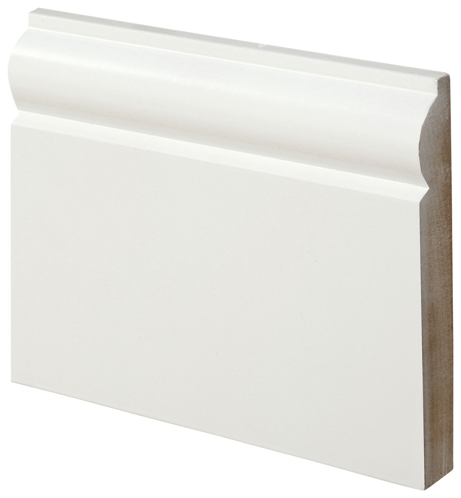 Torus Skirting | wickes.co.uk