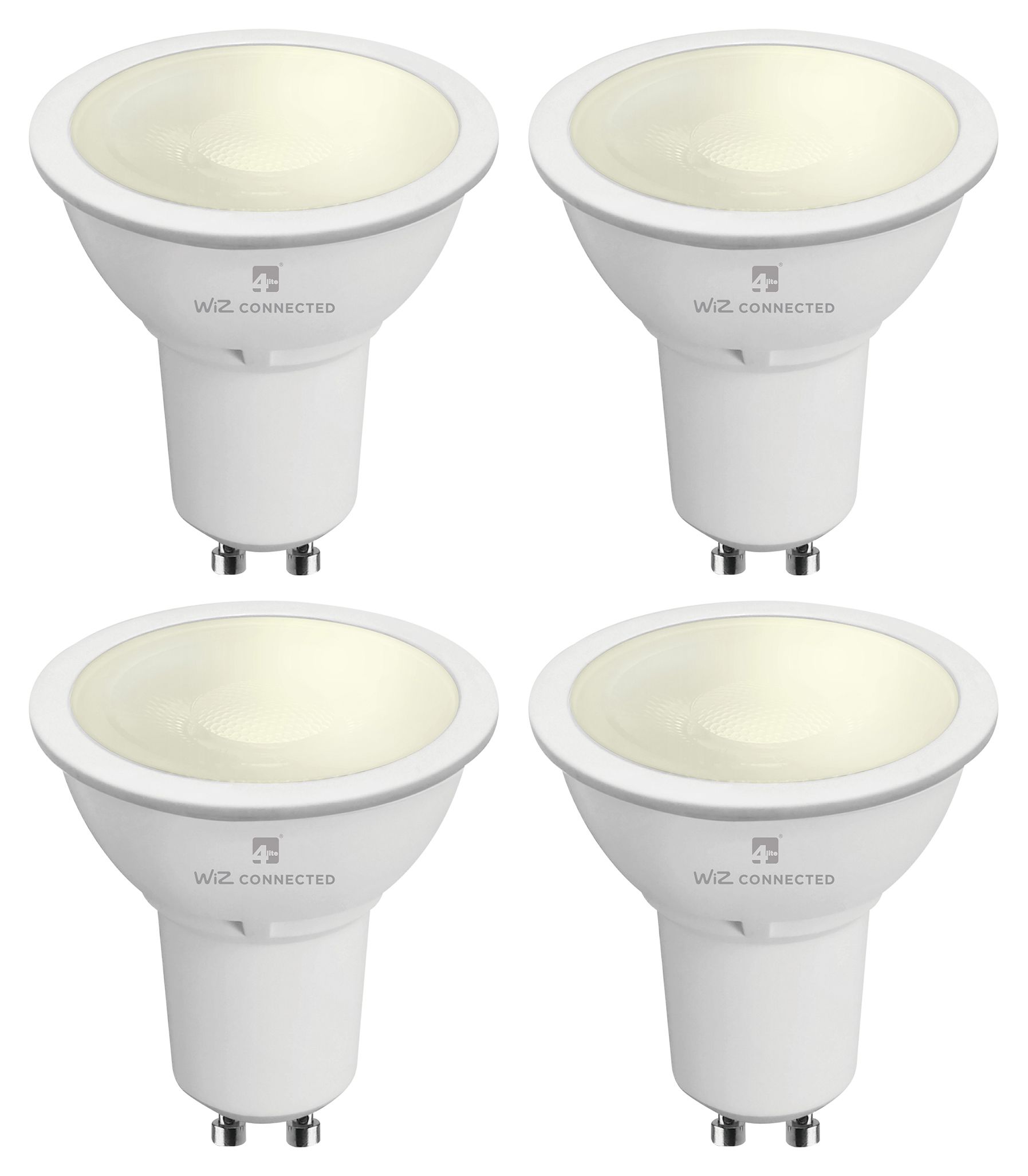 Gu10 Lighting | wickes.co.uk